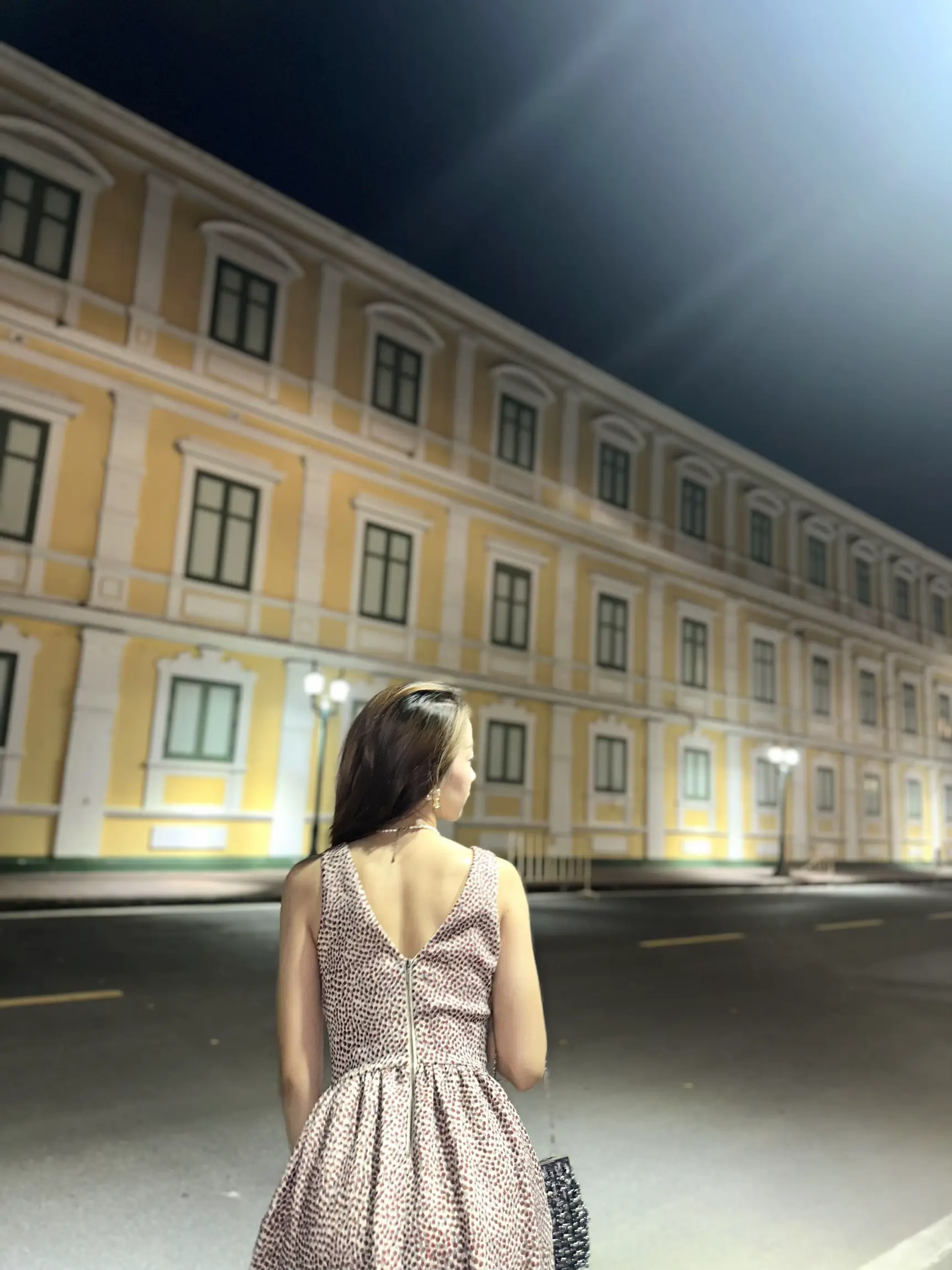 พิกัด อนงค์ หนึ่งในร้อย @กระทรวงกลาโหม🎀 | แกลเลอรีที่โพสต์โดย DAINA | Lemon8