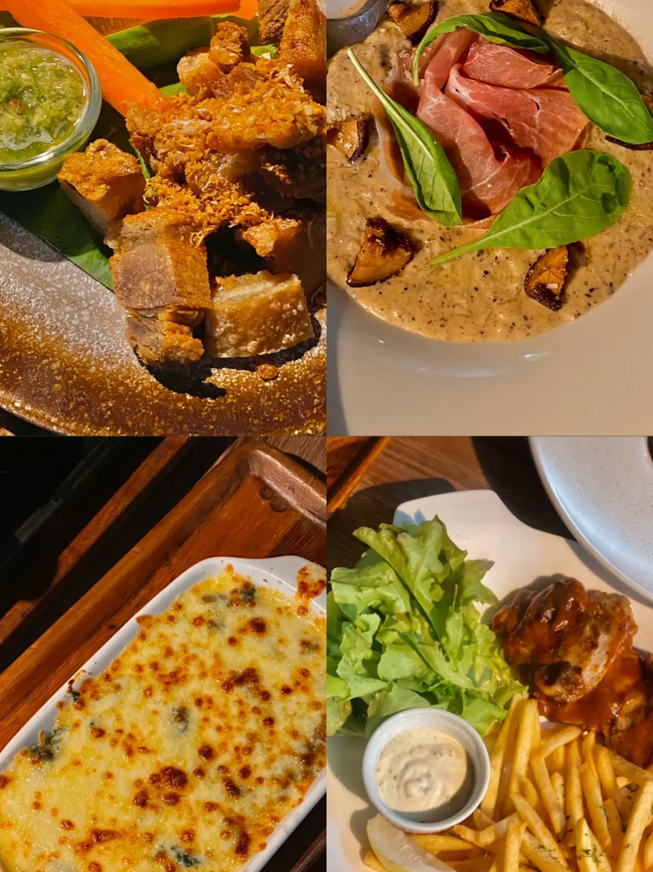 The bizarre island | แกลเลอรีที่โพสต์โดย 𝓣𝓱𝓪𝓻𝓲𝓷𝓸𝓸𝓴 🐳๓๖๕ | Lemon8