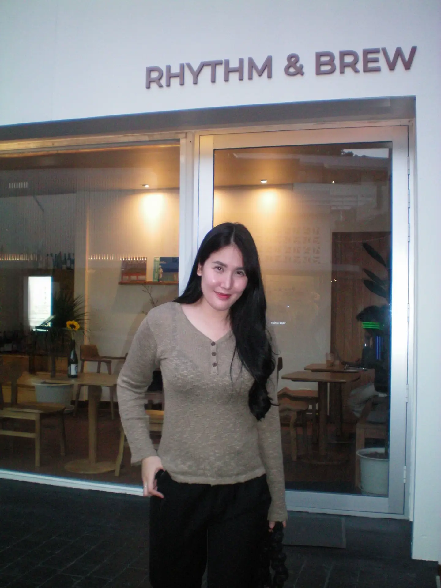 📸 รีวิวกล้องดิจิตอล Kodak M883 Easyshare | แกลเลอรีที่โพสต์โดย noohna ...