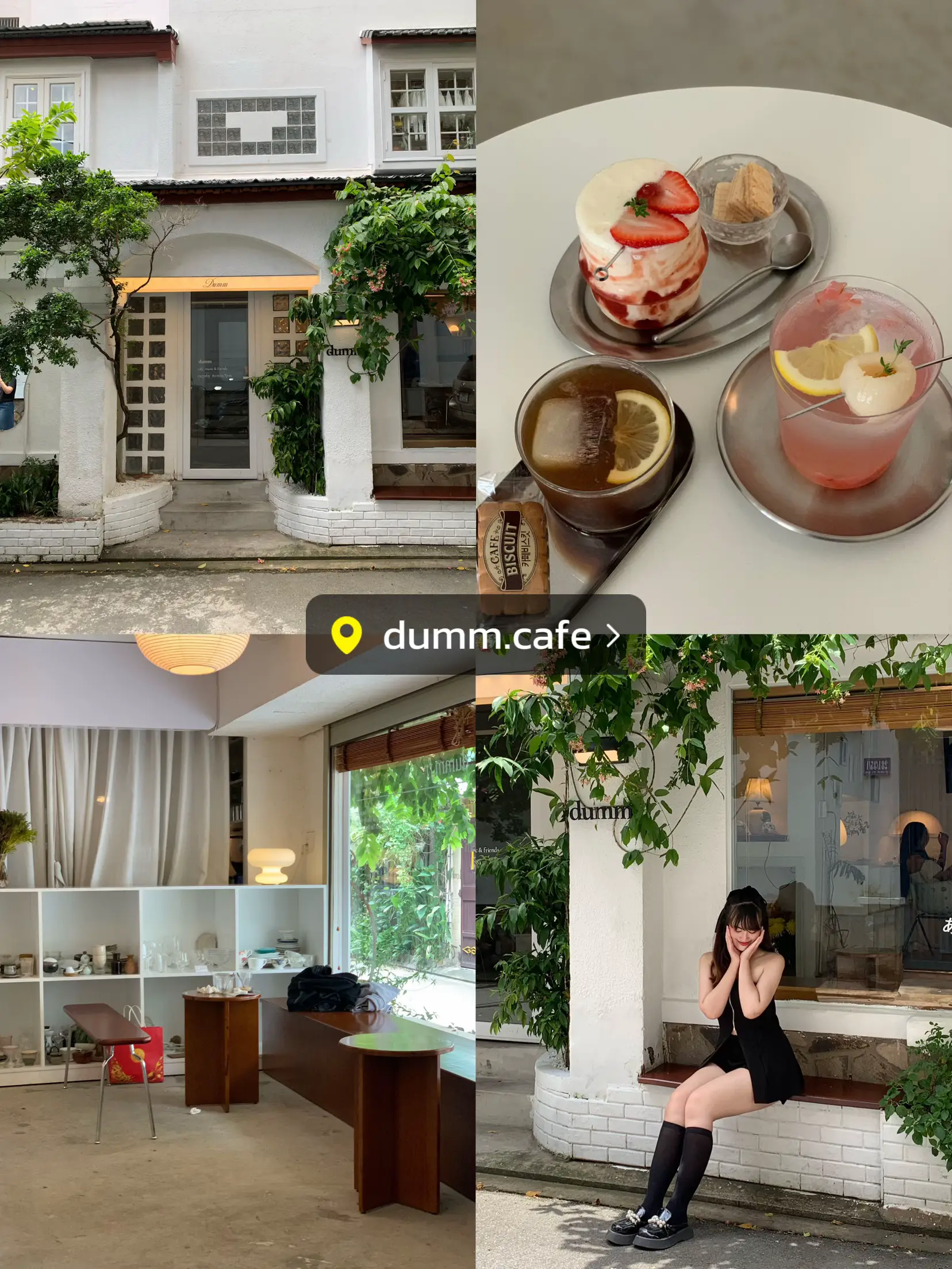 Tamjaichunjr - การค้นหาใน Lemon8