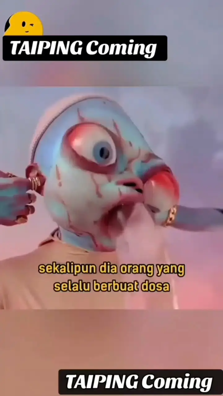 TAIPING Coming https://s.lemon8-app.com/al/yQrcscy | Video diterbitkan oleh Mohamad shukri | Lemon8