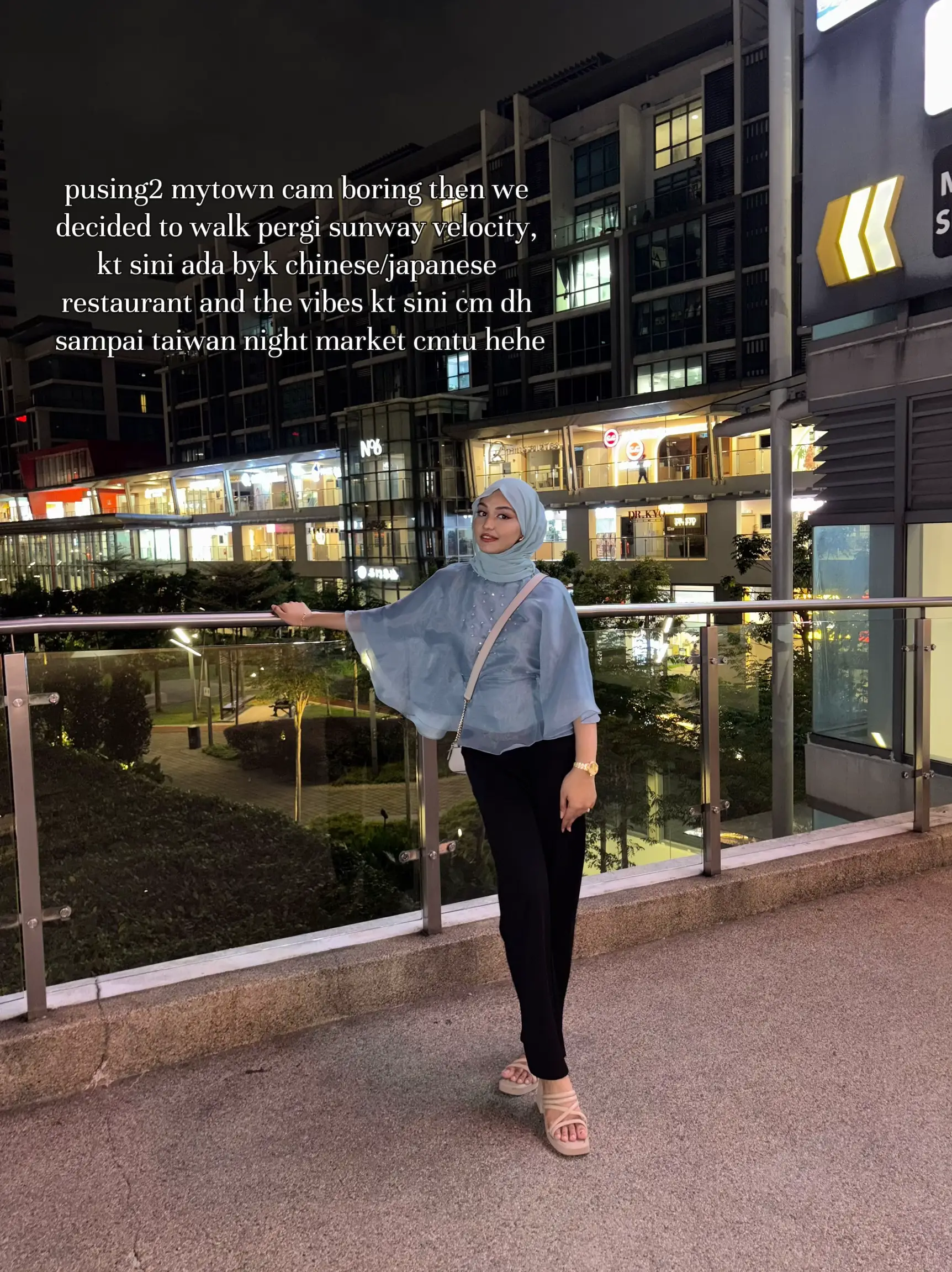 🇲🇾MeMi Zooo Zooo - Grocer Buka Sampai Midnight | Galeri disiarkan oleh ...