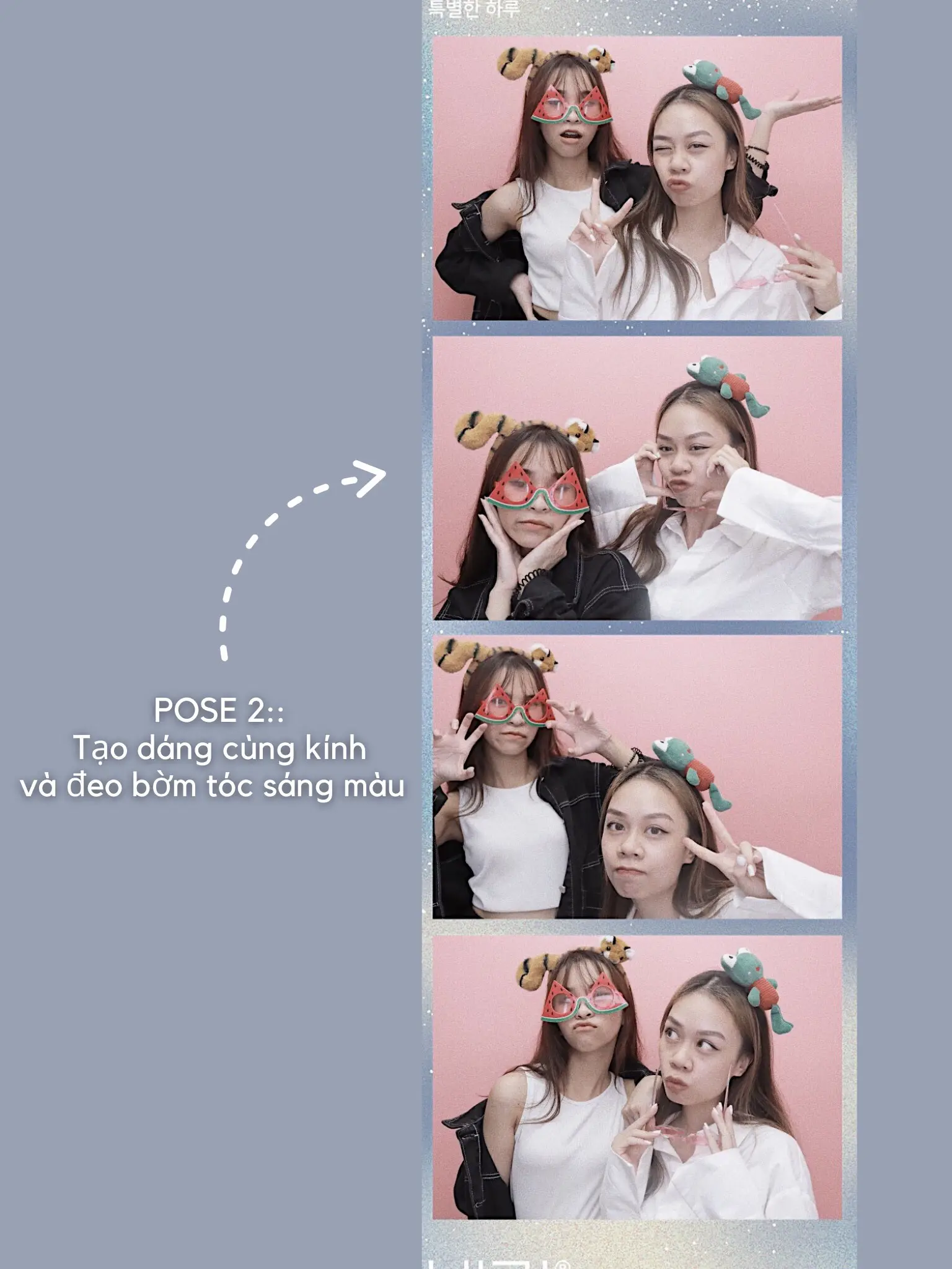 58 ý tưởng Địa Điểm Photobooth Ở Hà Nội hàng đầu trong năm 2025