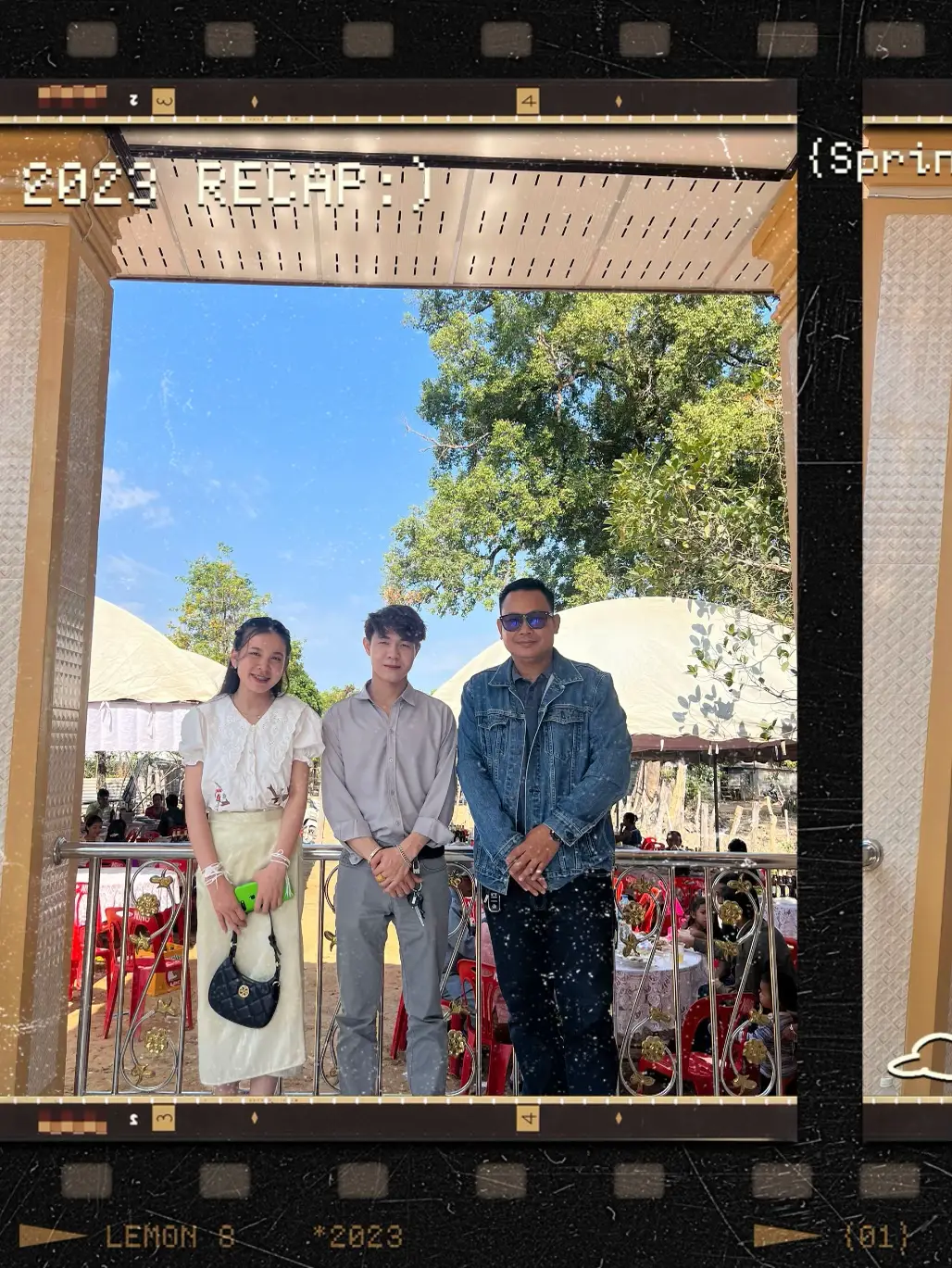 50 คำสั่งไว้คุยกับ AI วางแพลนเที่ยวดีขึ้น 300% | แกลเลอรีที่โพสต์โดย ...