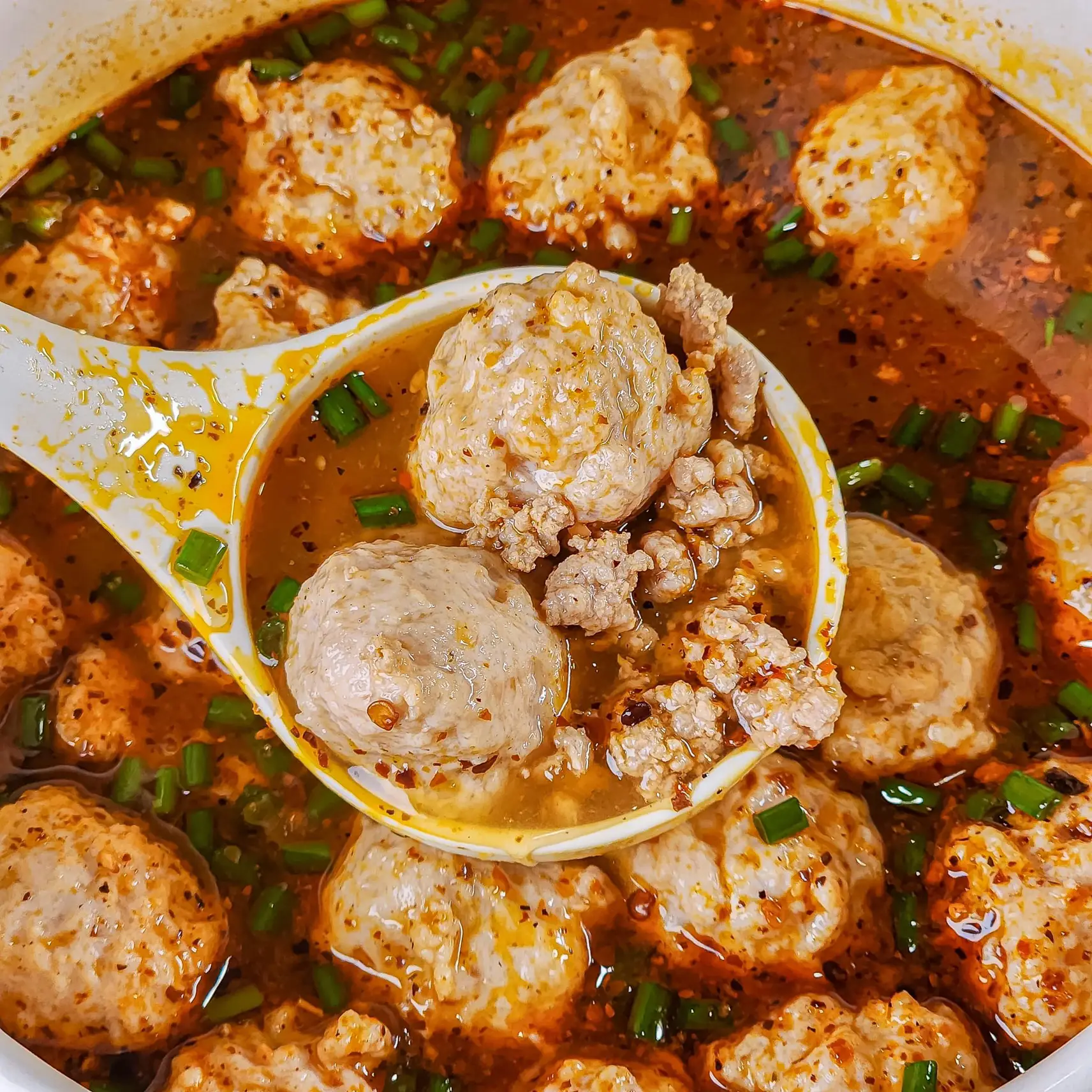 Giveaway Recipe Boar Chop Pork Lump 🐽🥘 ️‍🔥 | Gallery posted by นัดรีวิว ...