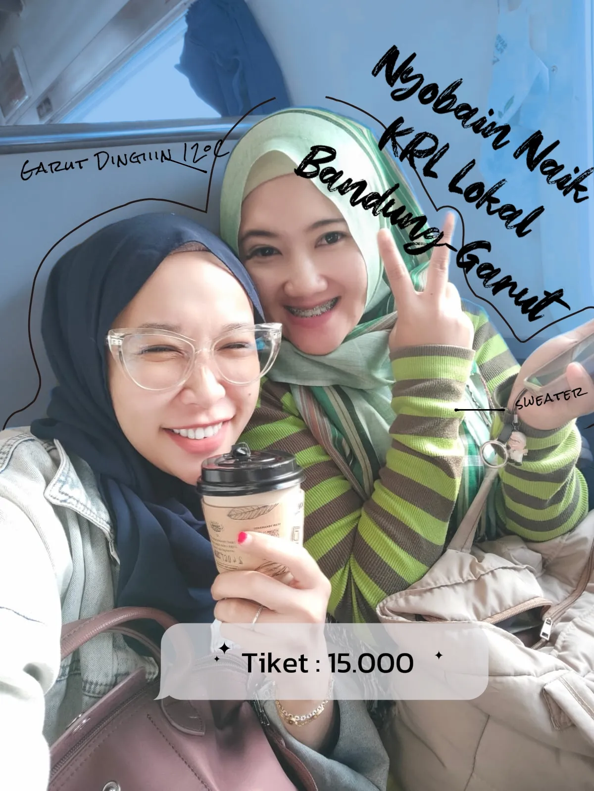 Apartemen 250rb full furnished berkat Lemon8 | Gallery posted by muthiamut | Lemon8