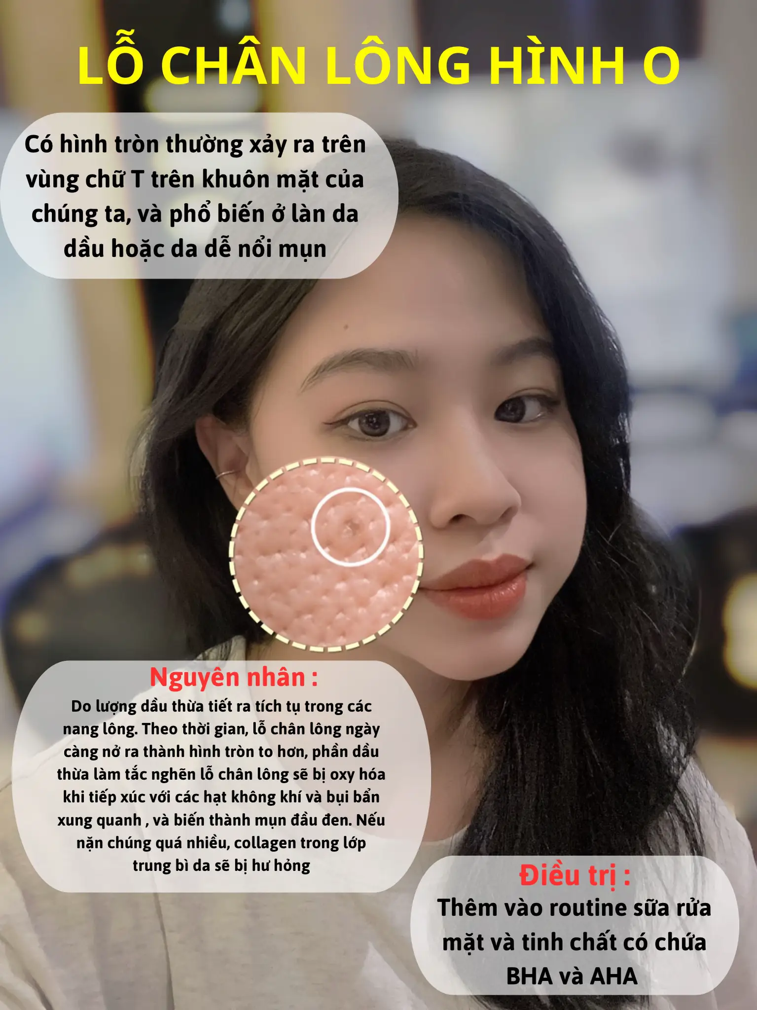 Không tìm thấy | Lemon8