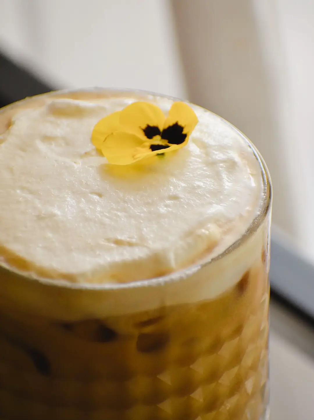 RIKA CAFE at Seksyen 17 | Galeri disiarkan oleh Ben Hor | Lemon8