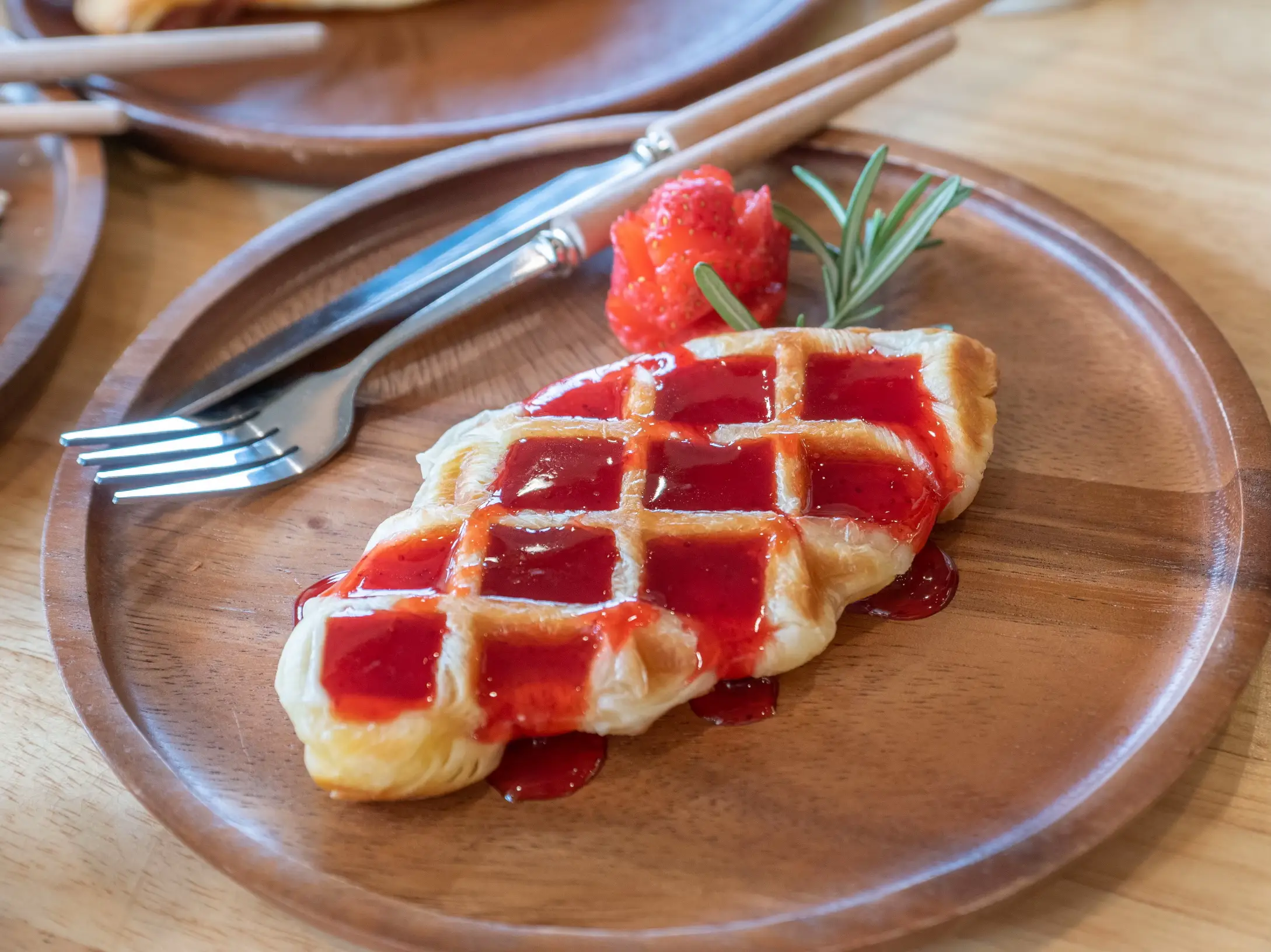 Corg and Koff | แกลเลอรีที่โพสต์โดย MYTWINP | Lemon8