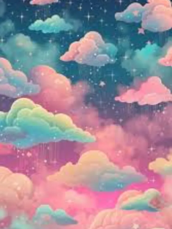 The clouds | Galeri disiarkan oleh Photo queen | Lemon8