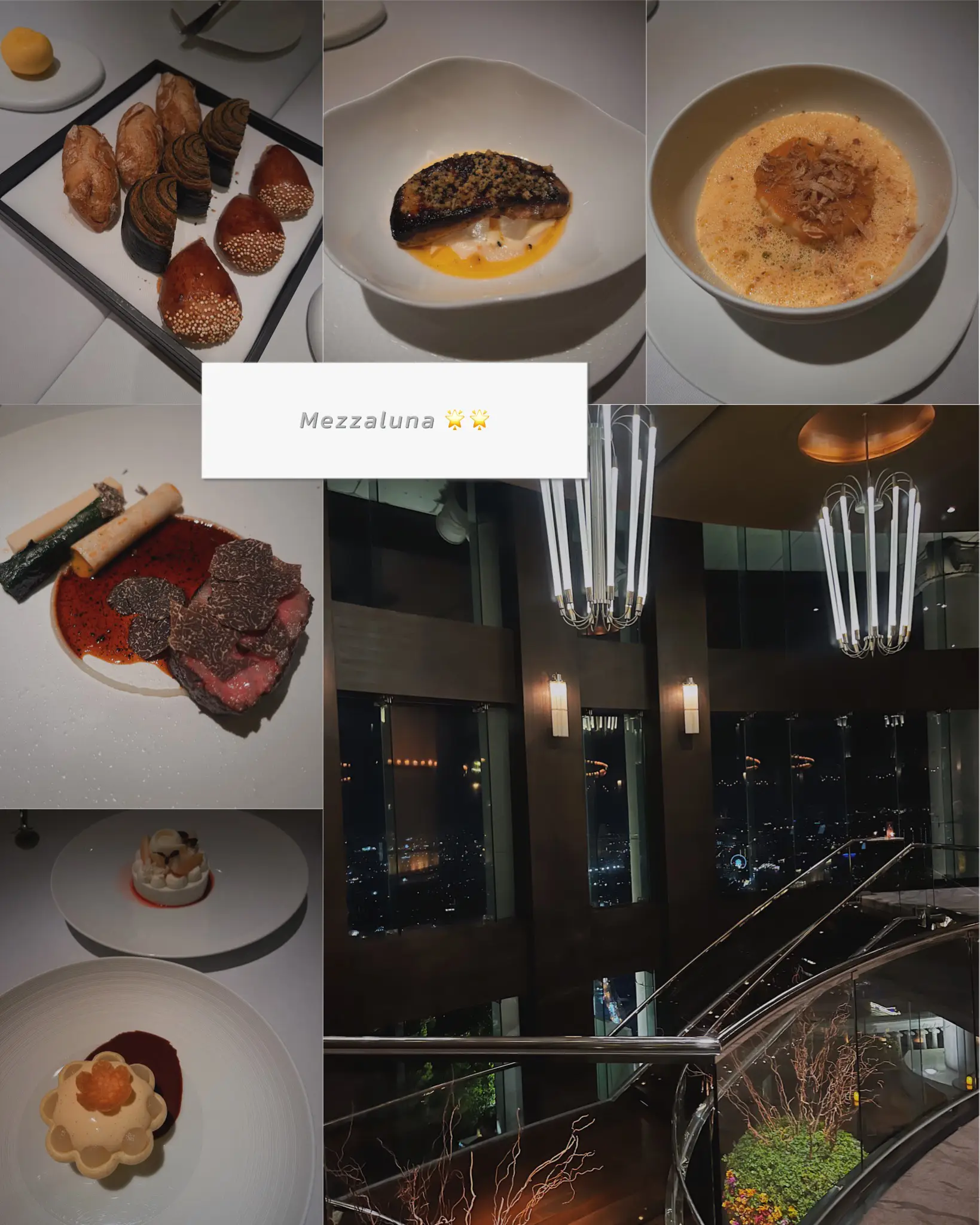 Loyrom - การค้นหาใน Lemon8