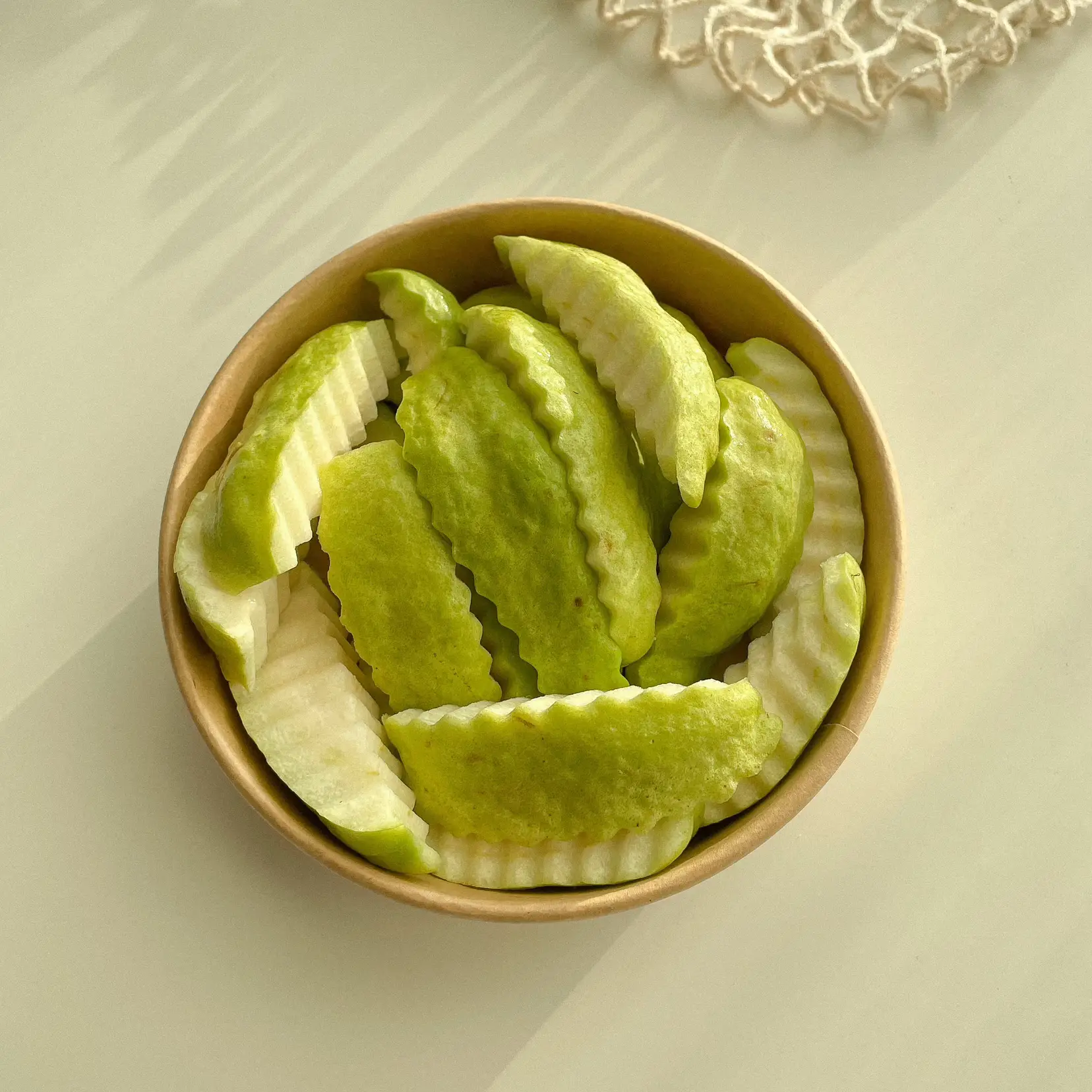 ผลไม้พร้อมทาน Finger Fruits | แกลเลอรีที่โพสต์โดย Finger Fruits | Lemon8