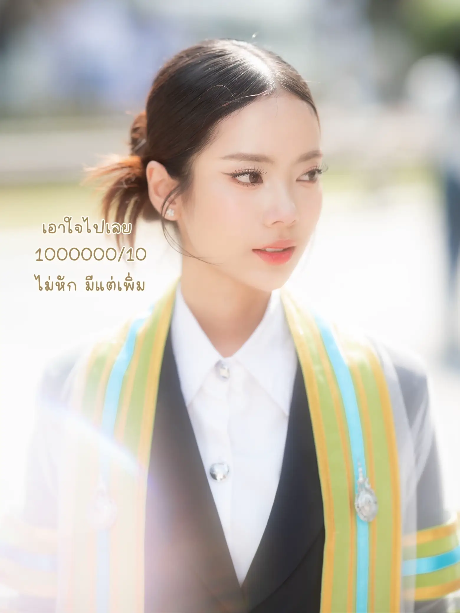 แปะพิกัดช่างแต่งหน้า📌 | แกลเลอรีที่โพสต์โดย Medsai | Lemon8