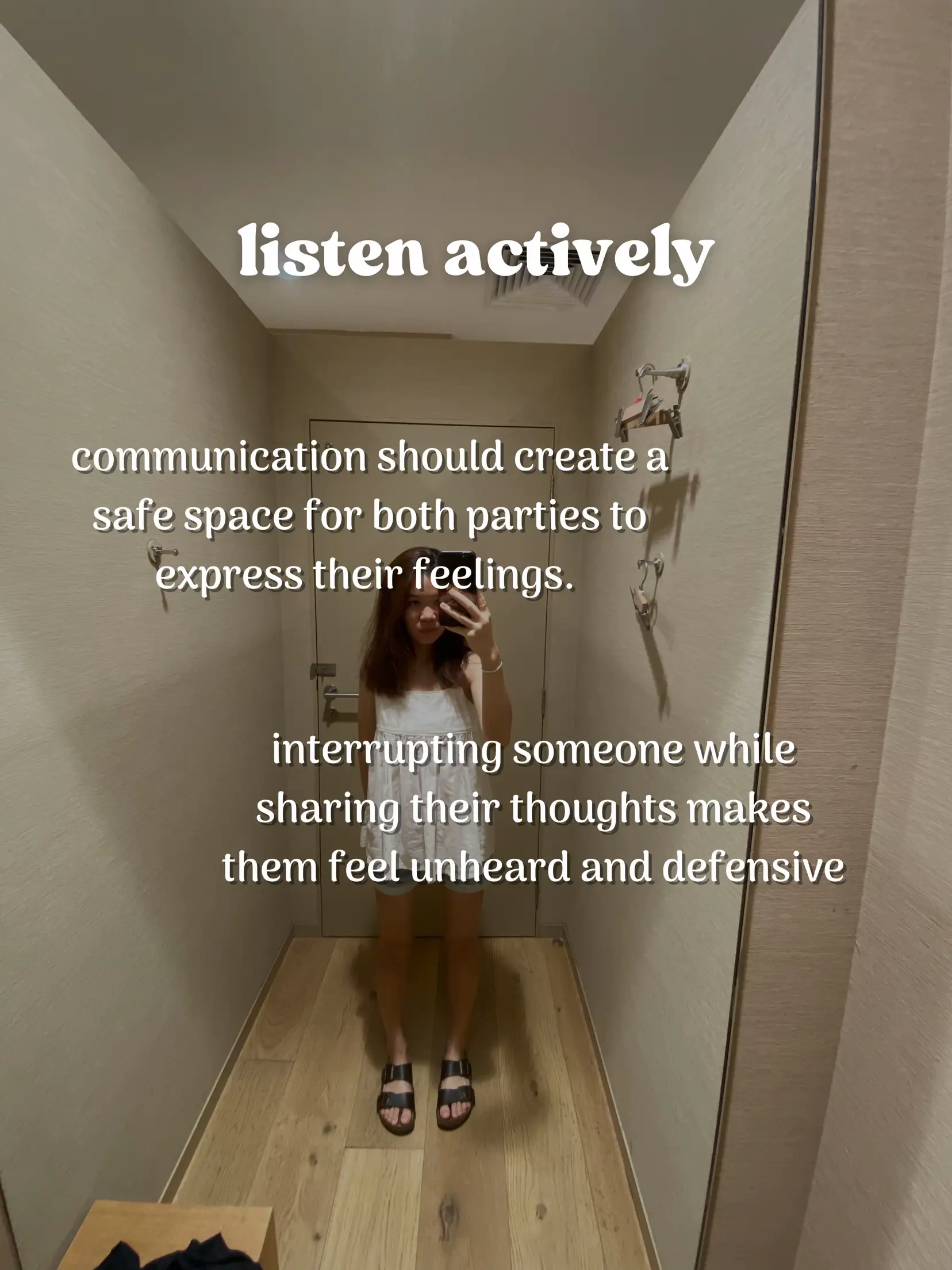 COMMUNICATING MADE EASY for those who are STUCK!😭😭 | Gallery posted by ...