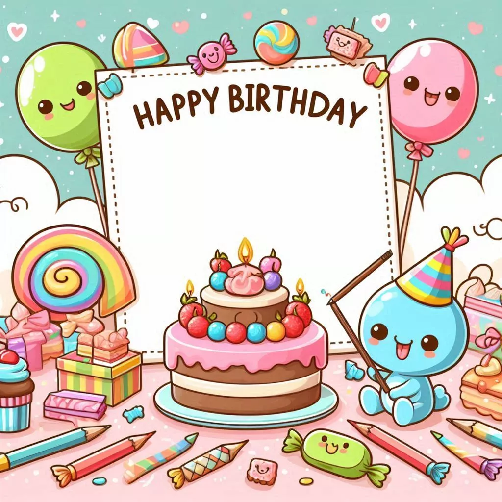 การ์ดอวยพรเปิดร้านวันแรก - การค้นหาใน Lemon8