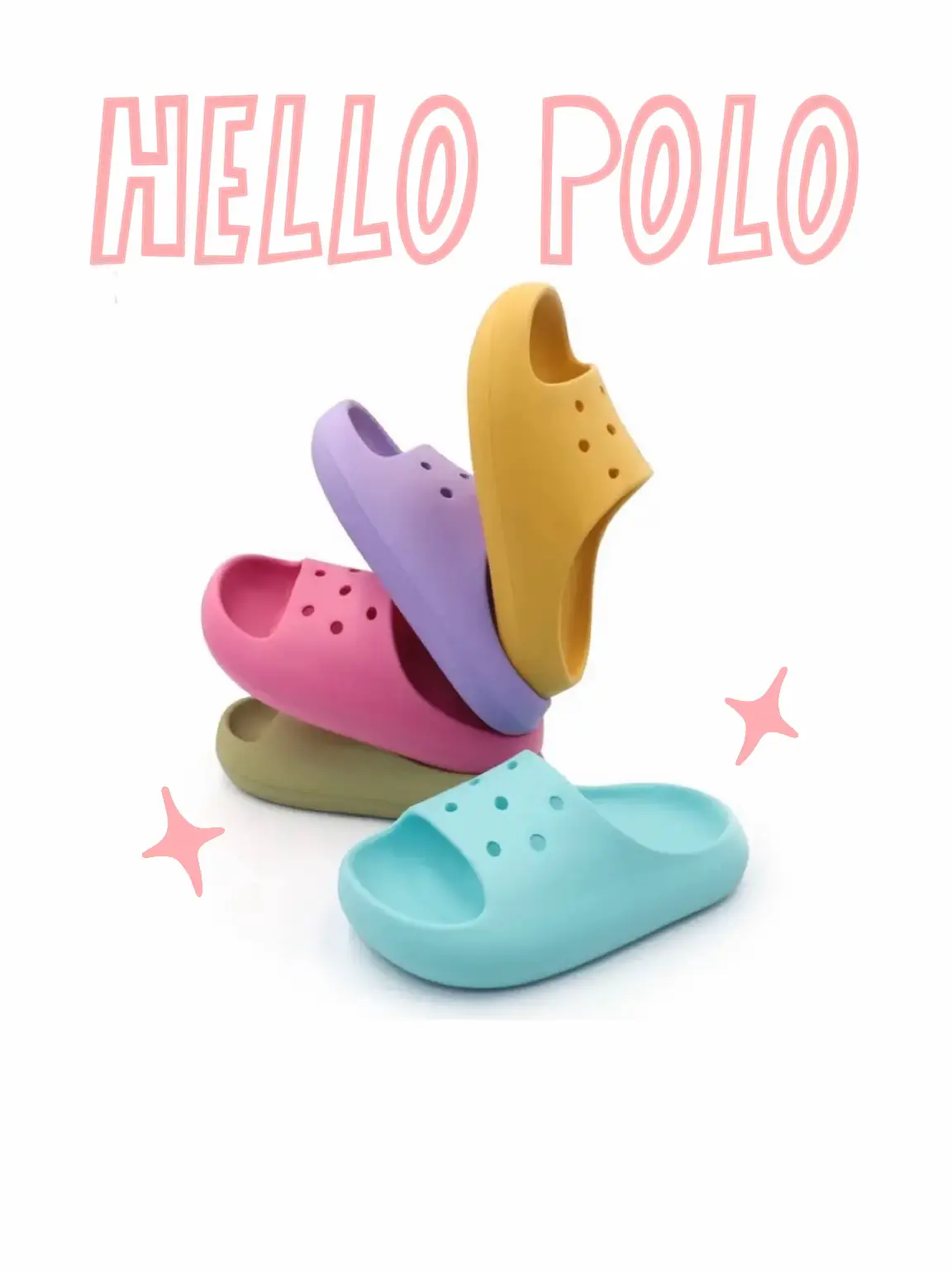hello polo | แกลเลอรีที่โพสต์โดย Phet Ploy 8 | Lemon8