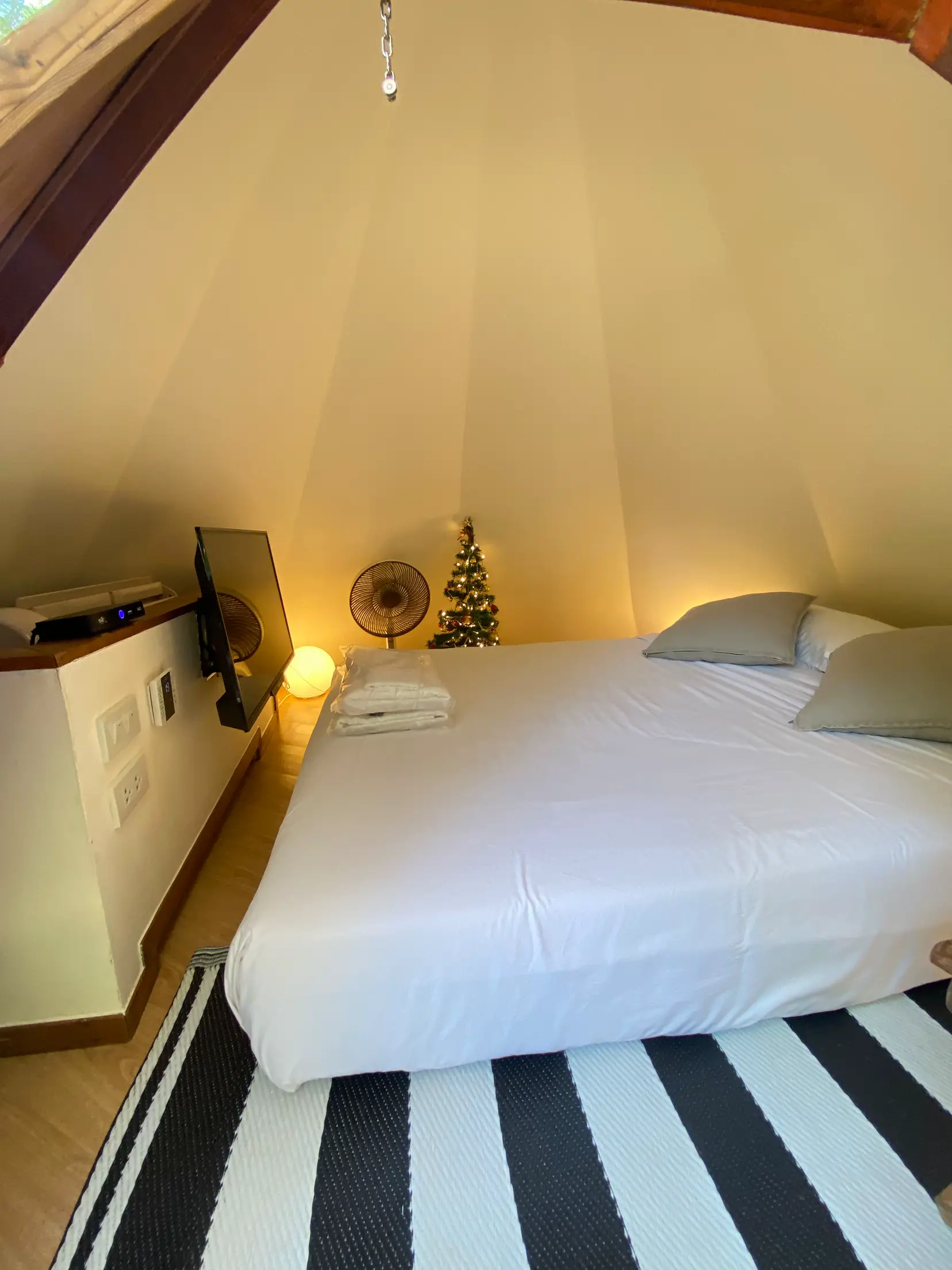 The birder's lodge Khaoyai | แกลเลอรีที่โพสต์โดย NKK_XX98 | Lemon8