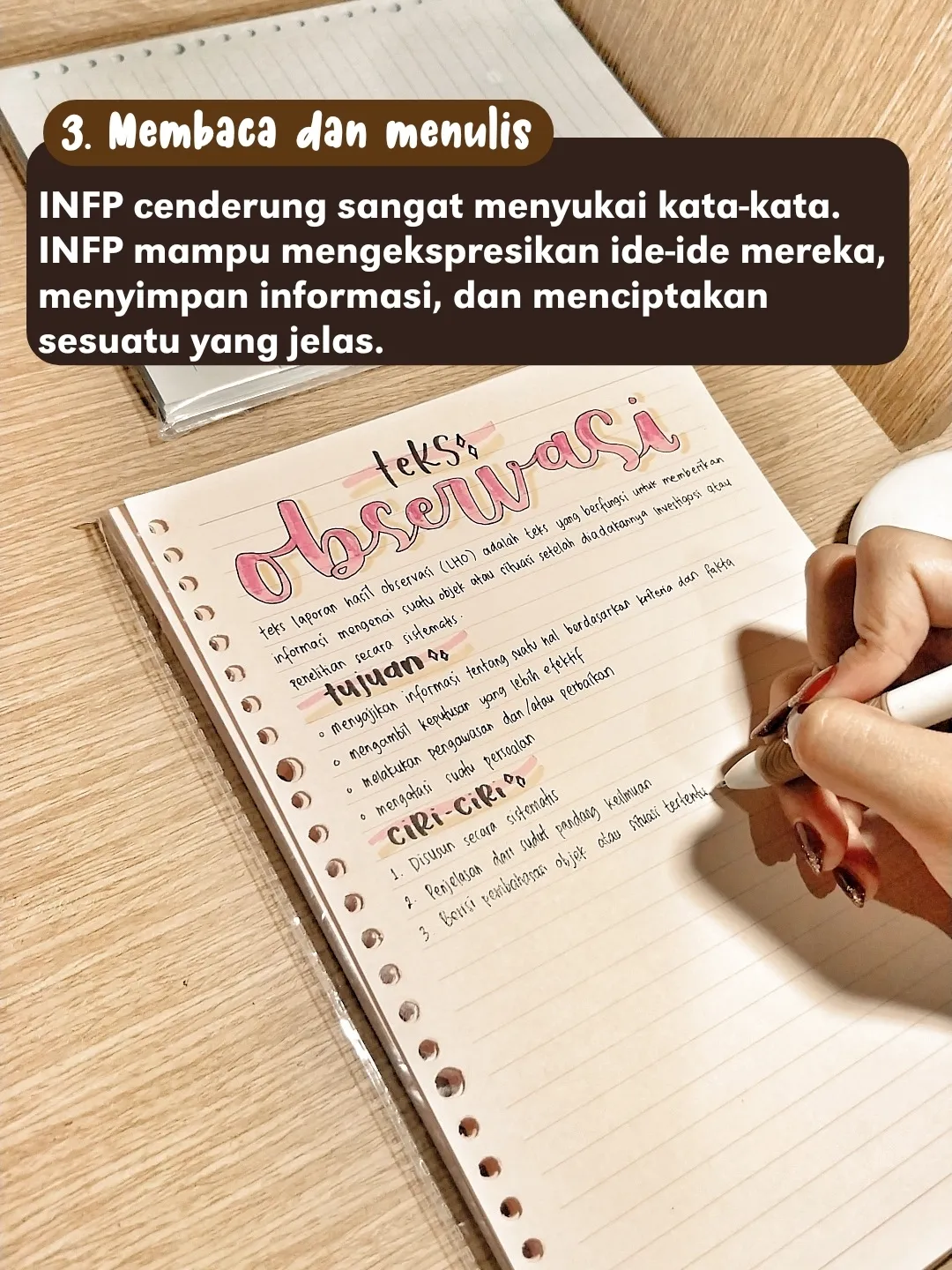 infp-a personal - Pencarian Lemon8
