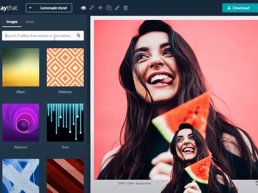 Canva Icons - การค้นหาใน Lemon8