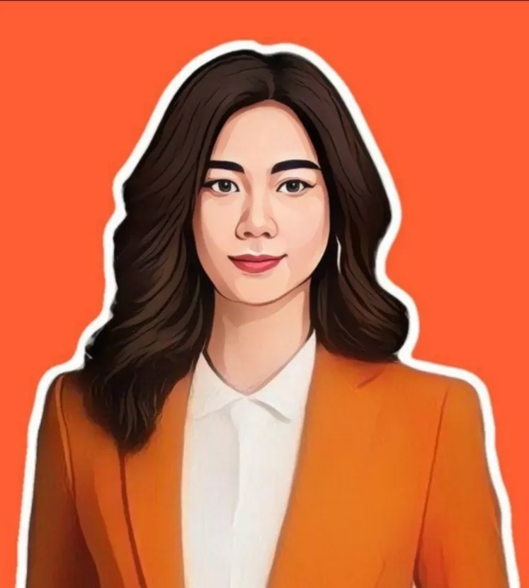 แต่งภาพเส้นขอบรูปสีขาว | แกลเลอรีที่โพสต์โดย sukanya kulpakt | Lemon8