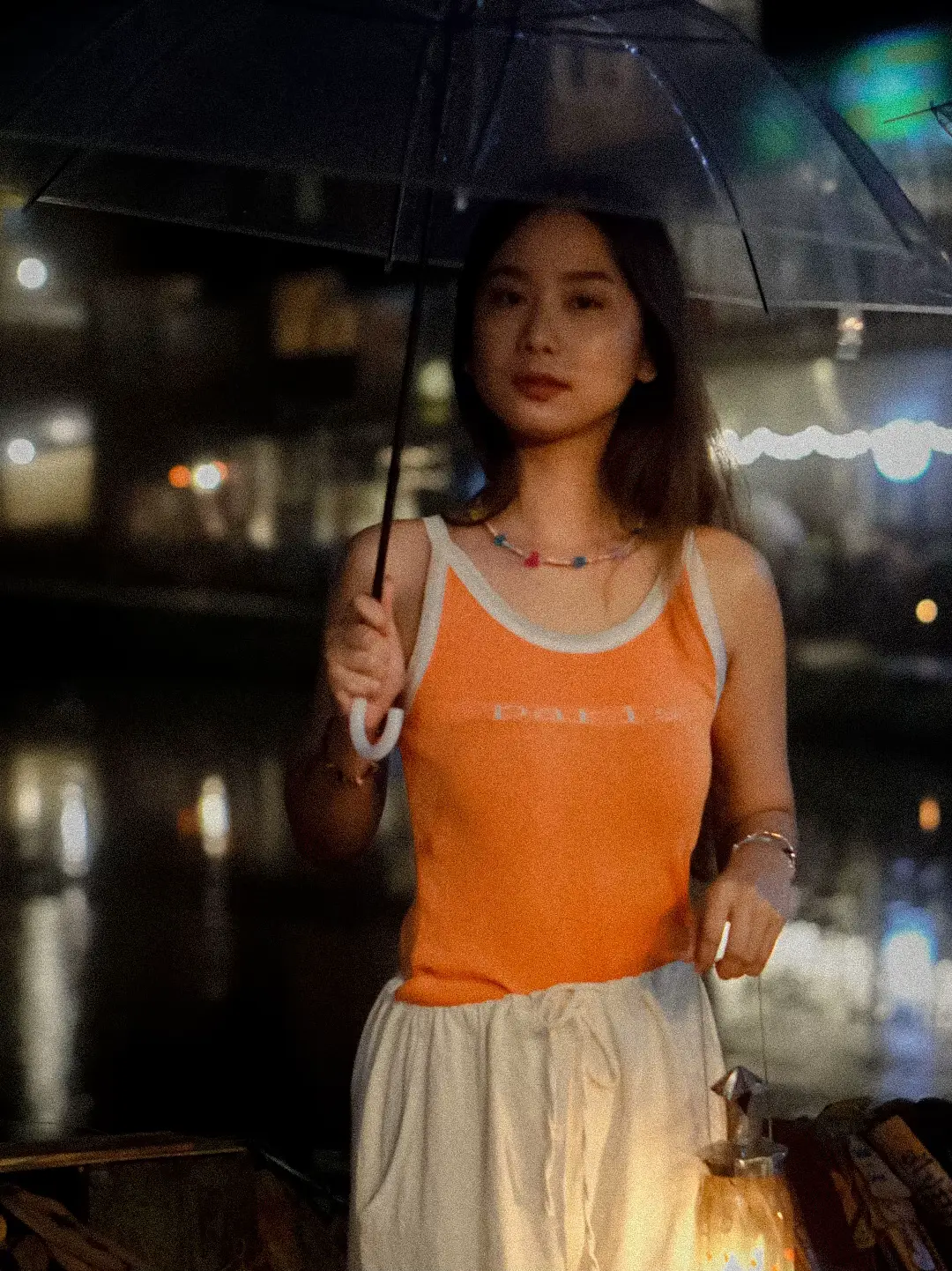 E-tong Pilok | แกลเลอรีที่โพสต์โดย Nanin🐰 | Lemon8