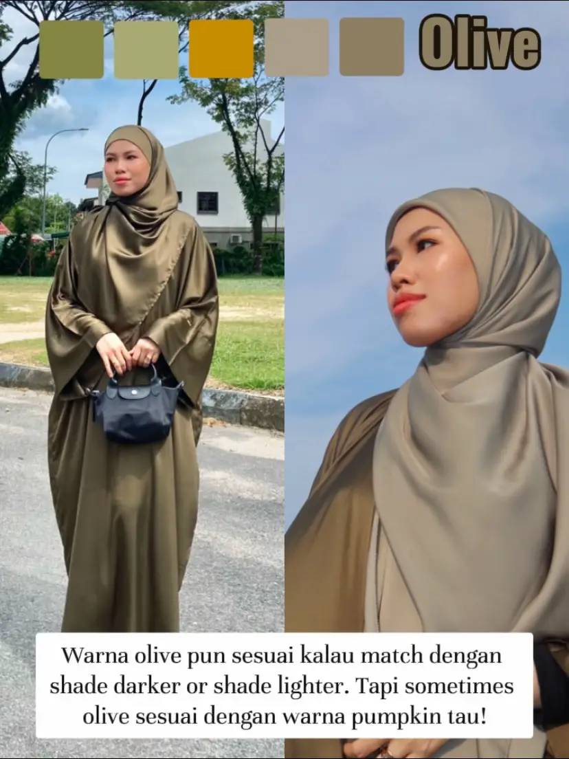 20 idea Warna Raya 2025 teratas pada tahun 2025