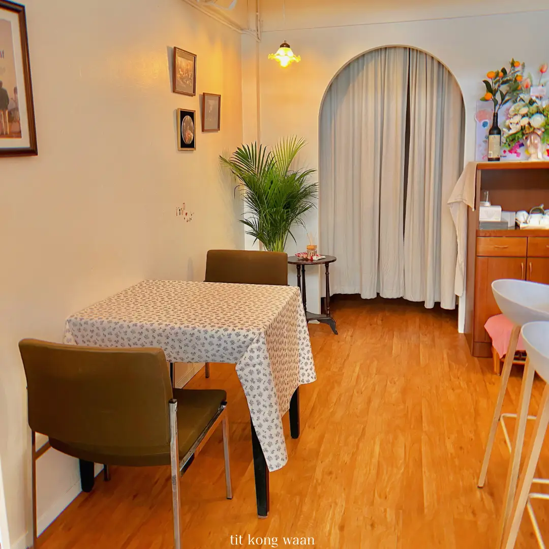 café and bar rayong , คาเฟ่เปิดใหม่ระยอง , สายล่าง | แกลเลอรีที่โพสต์ ...