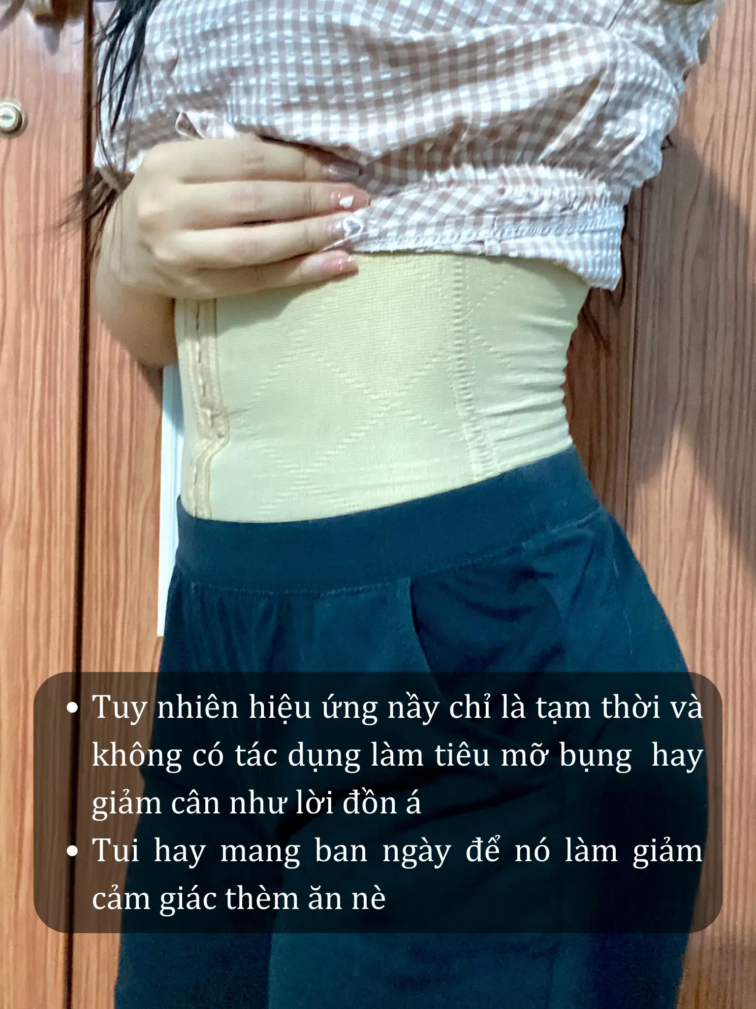 Đeo latex có thực sự tốt như lời đồn💁🏼‍♀️ | แกลเลอรีที่โพสต์โดย La Vie en Blue | Lemon8