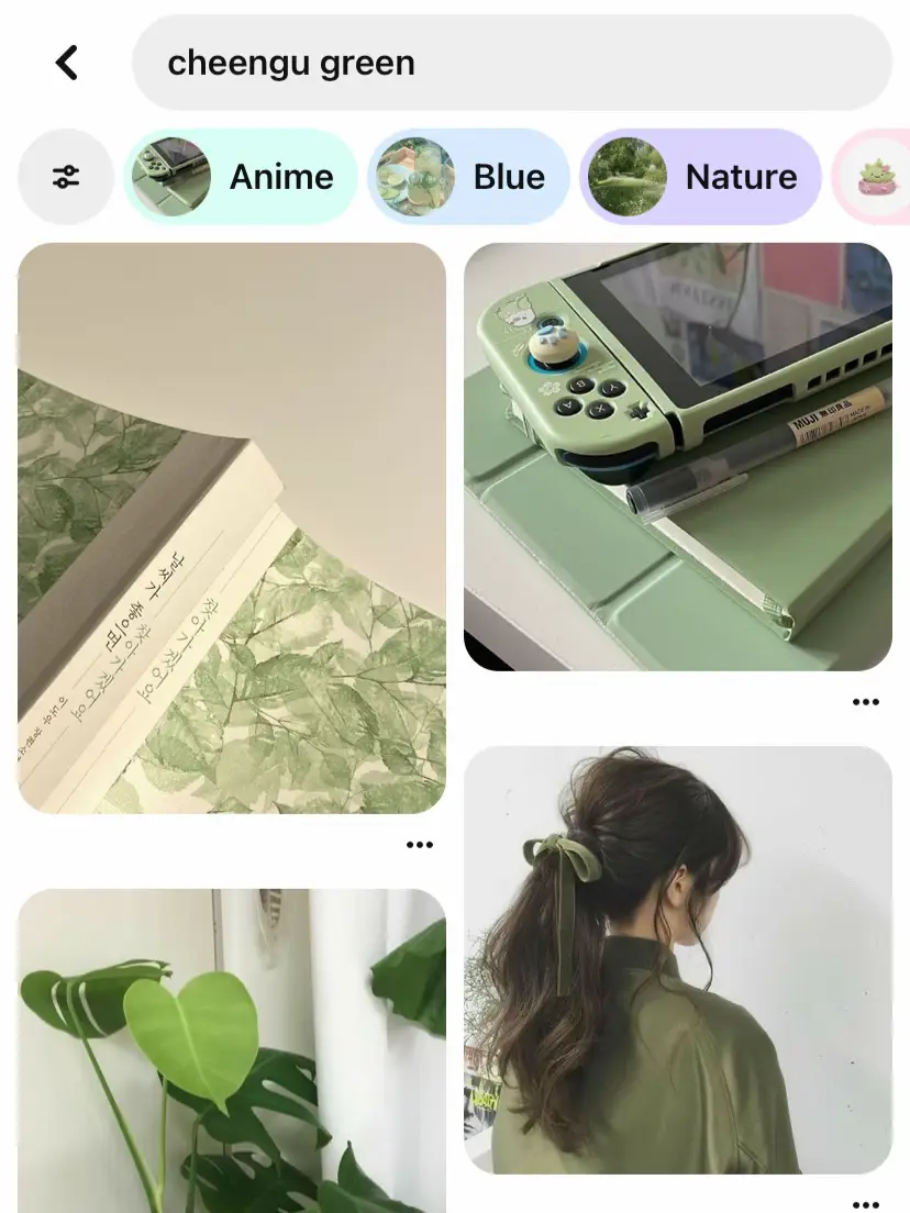 เเจกชื่อโทนในเเอพ พิน กันค่ะ 🙌🏻💘 | แกลเลอรีที่โพสต์โดย pinnnn | Lemon8