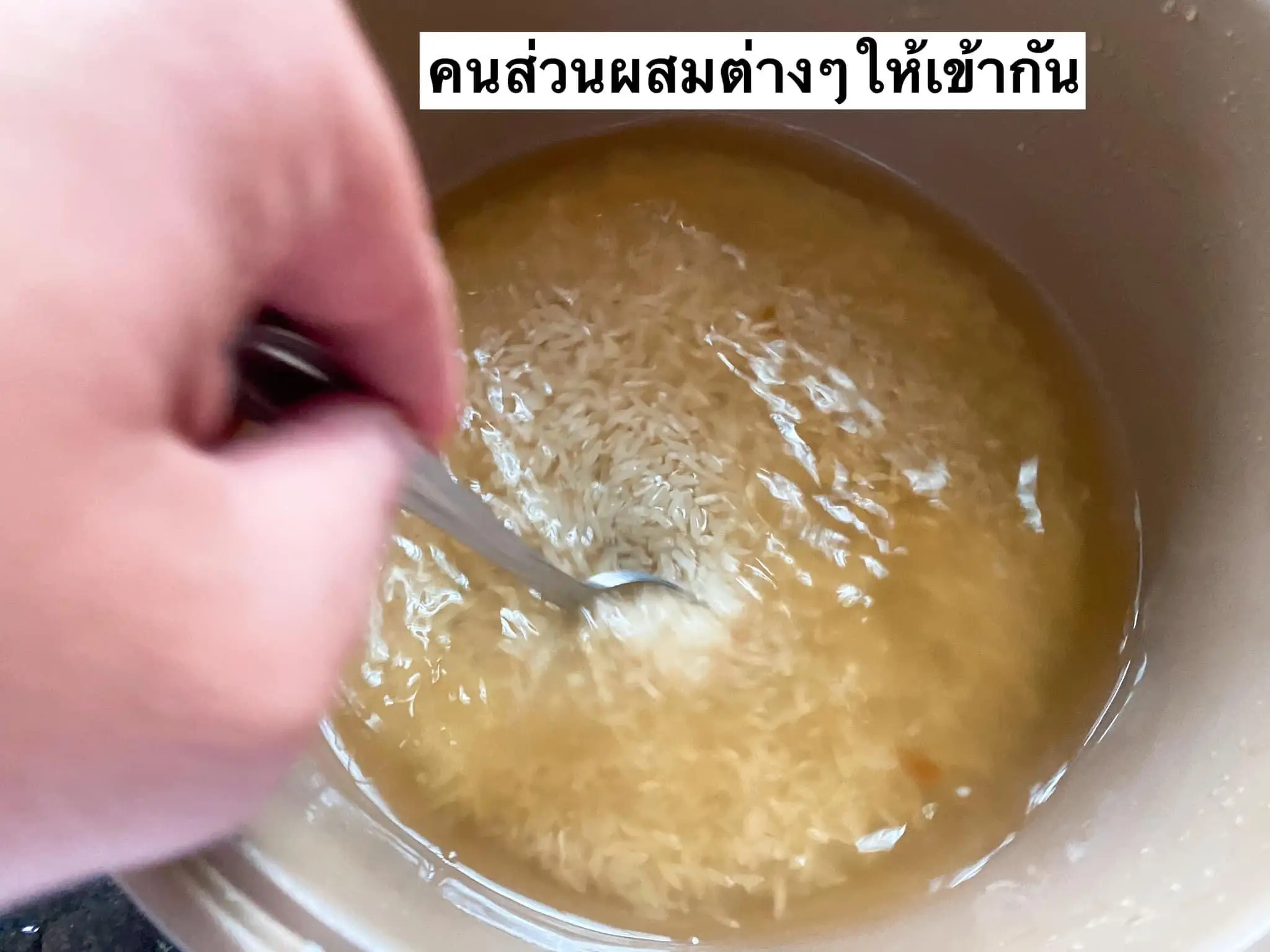 20 ไอเดียยอดนิยมเกี่ยวกับ Dafu Congee ในปี 2024