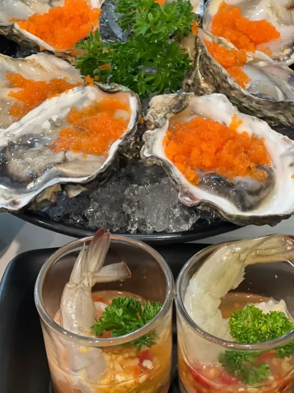 บุฟเฟ่ต์ 599 สุทธิ | แกลเลอรีที่โพสต์โดย Shabu Nangnai | Lemon8