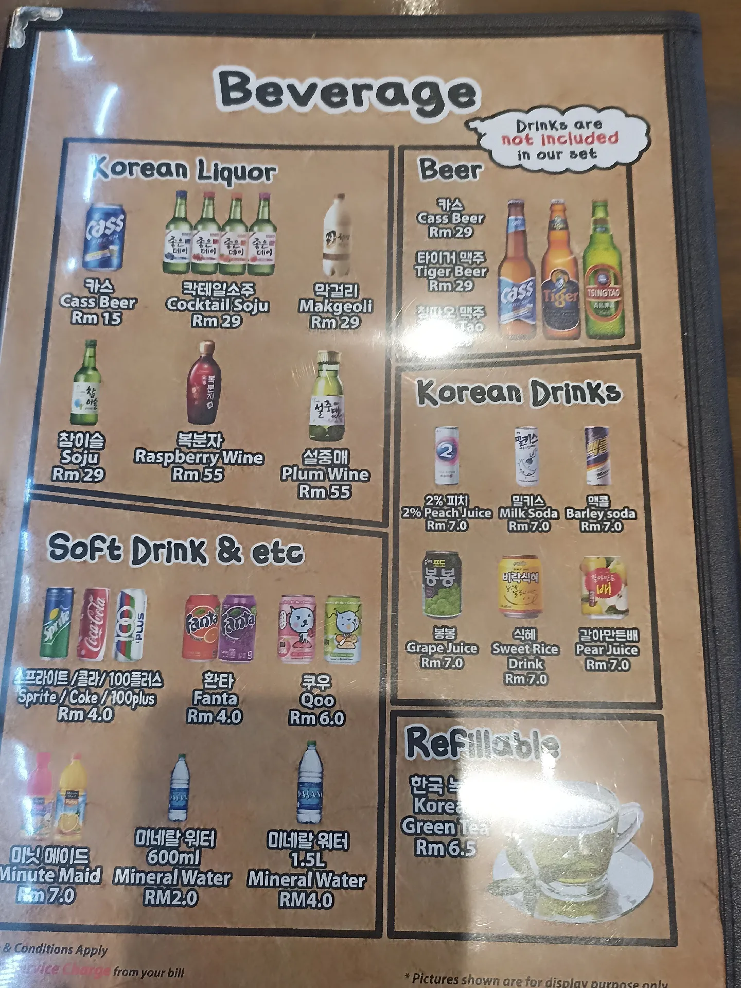 No Halal Korea Bbq Buffet As Low As Rm25 Galeri Disiarkan Oleh Nikki Wong Lemon8