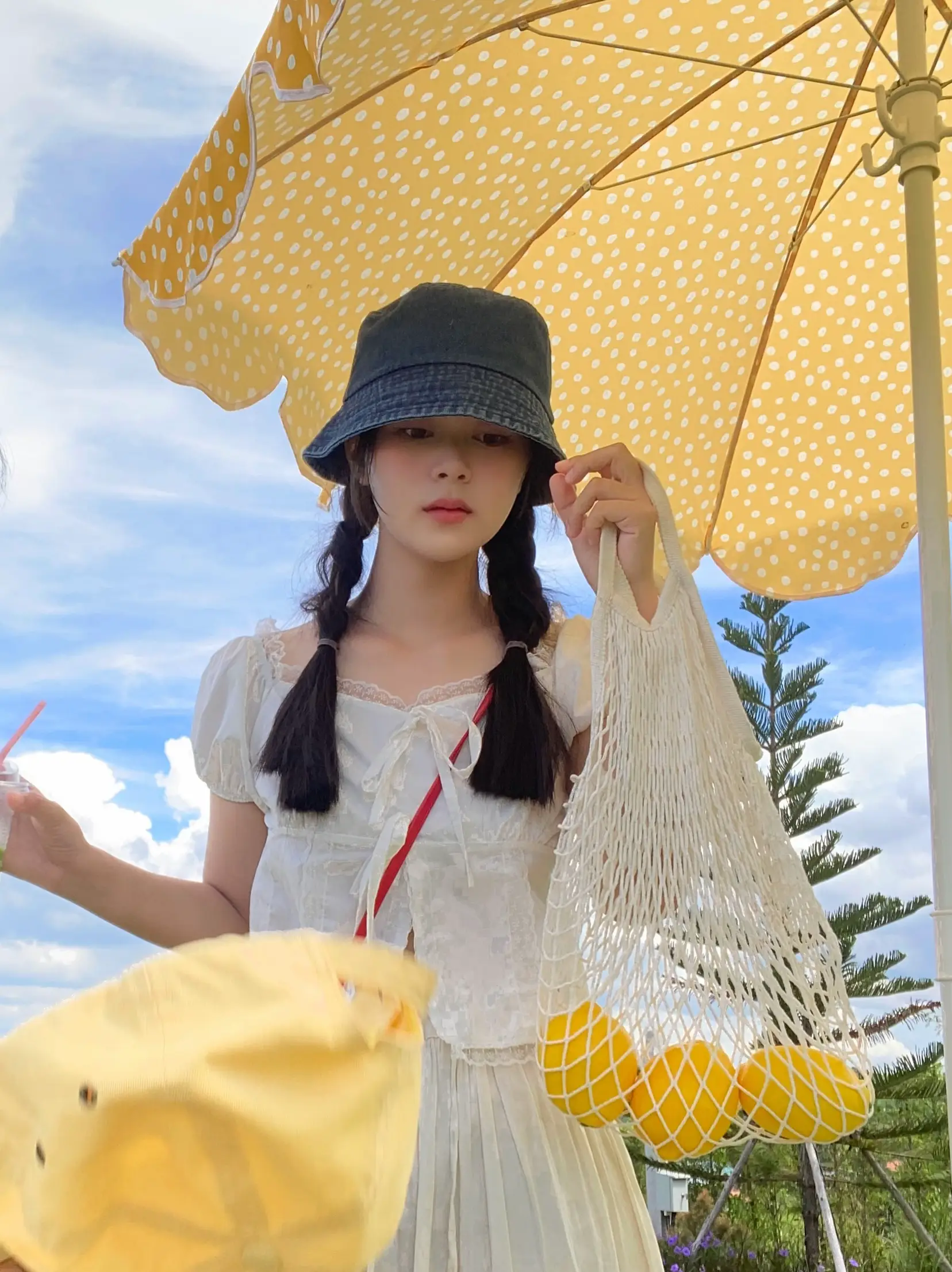 Vietnam style สบายกระเป๋า 💵🤍 | แกลเลอรีที่โพสต์โดย janerps | Lemon8