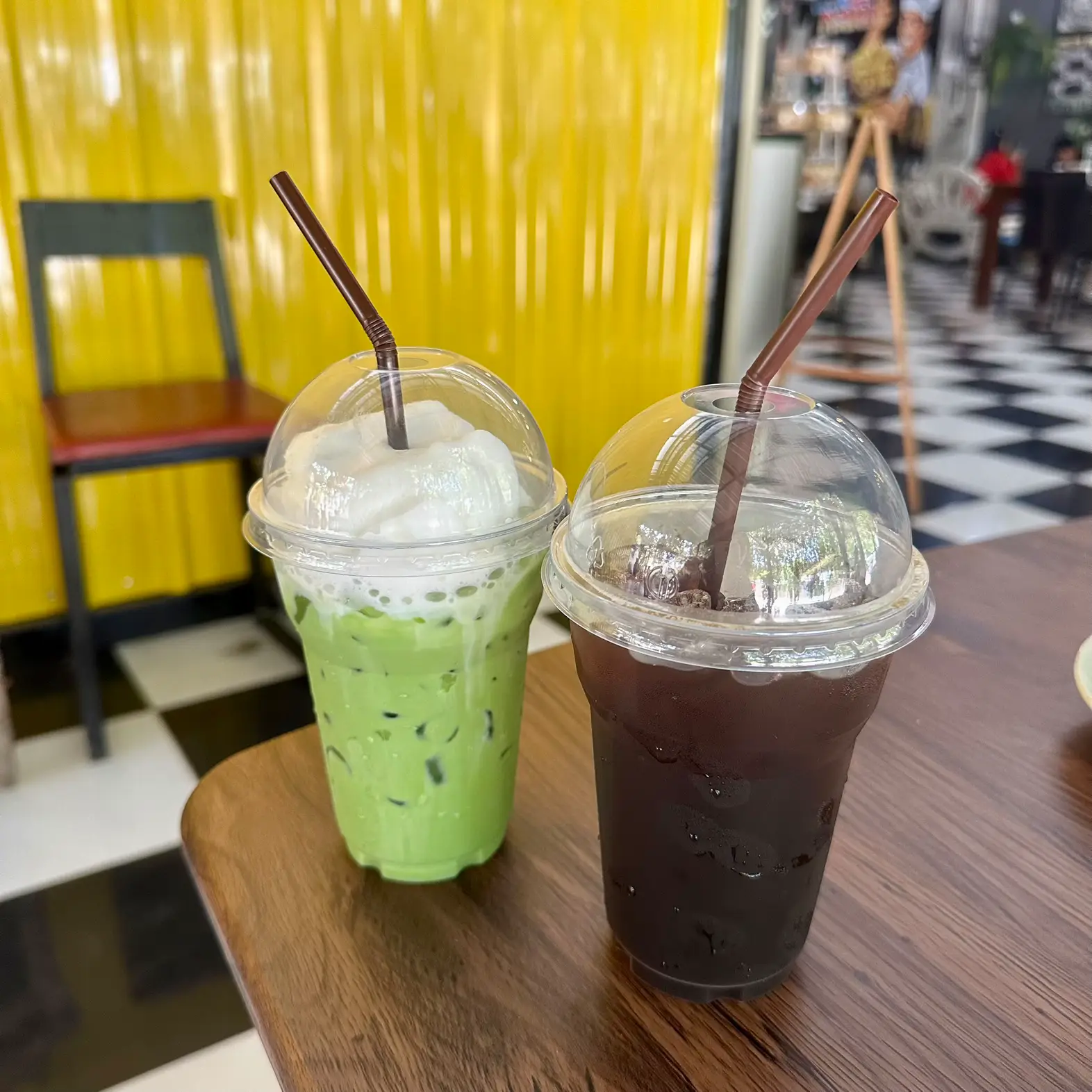 Home Mate Soft Bread 🍞 Secret Fucking Shop, In Pattaya 🩵 | Gallery posted by me.mind | Lemon8