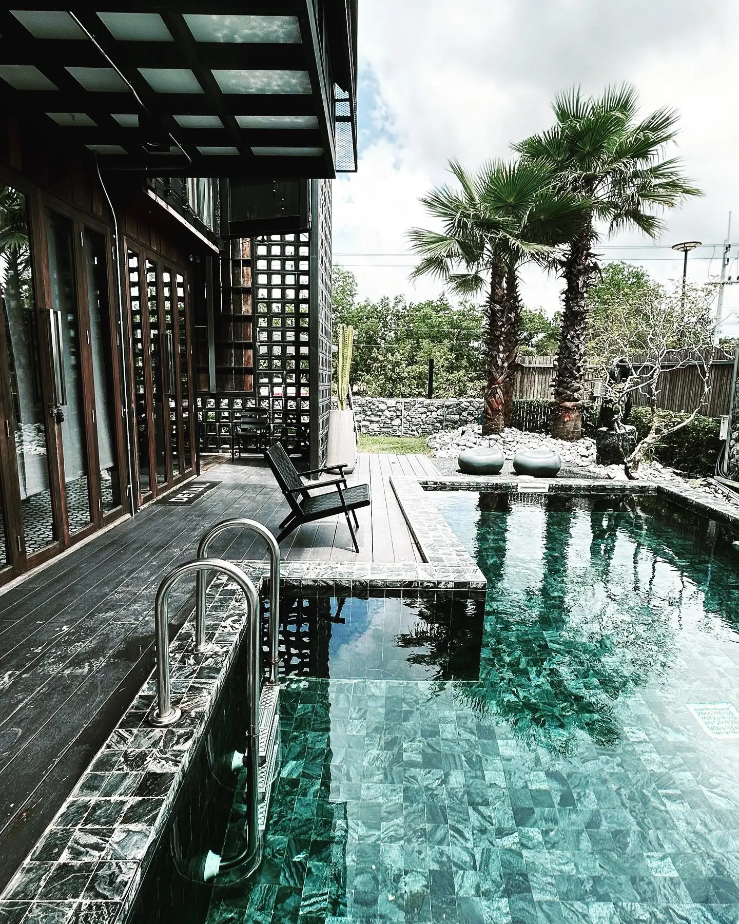 Details. | แกลเลอรีที่โพสต์โดย Oa Oo | Lemon8