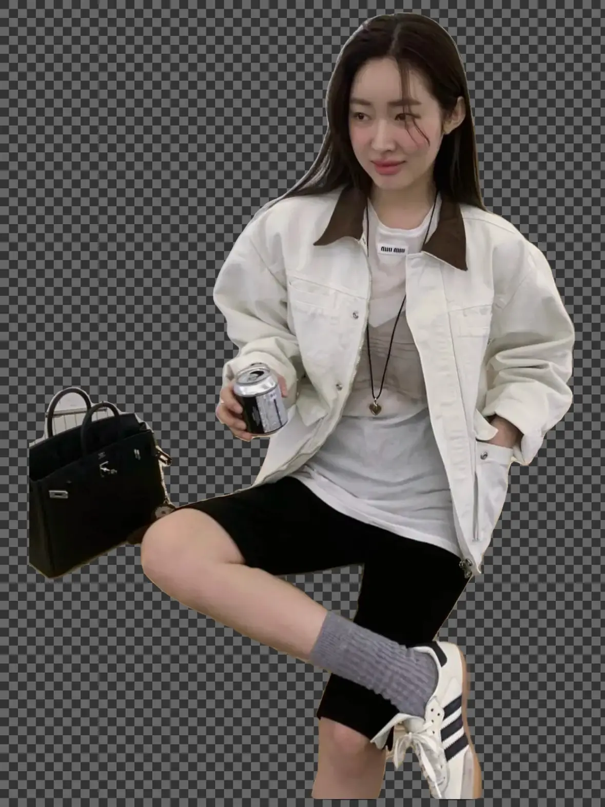 Every day shoes 👟 | แกลเลอรีที่โพสต์โดย Ju_Jai💖 | Lemon8