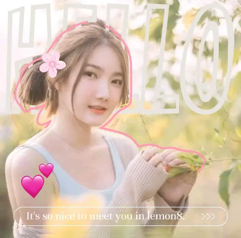 รวมภาพพี่ครีม - การค้นหาใน Lemon8