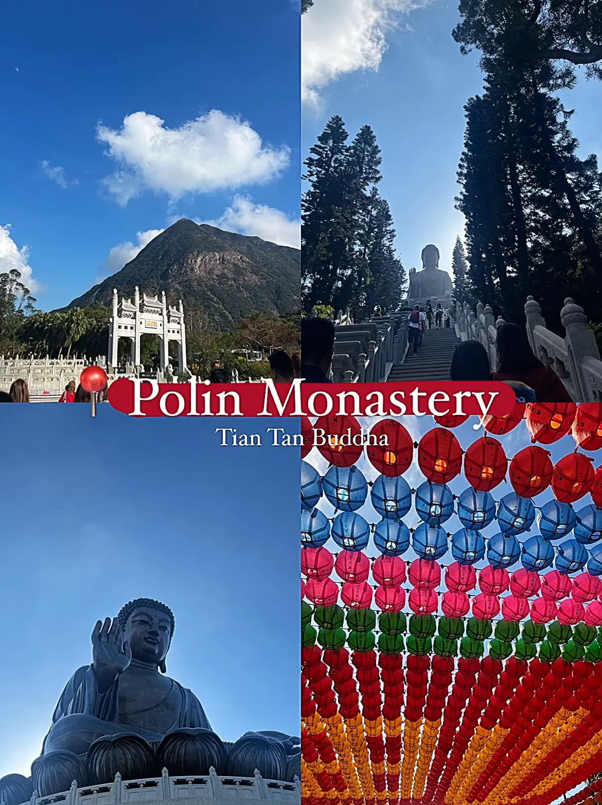 วิธีบูชาแผ่นทองวัดหวังต้าเซียน - การค้นหาใน Lemon8