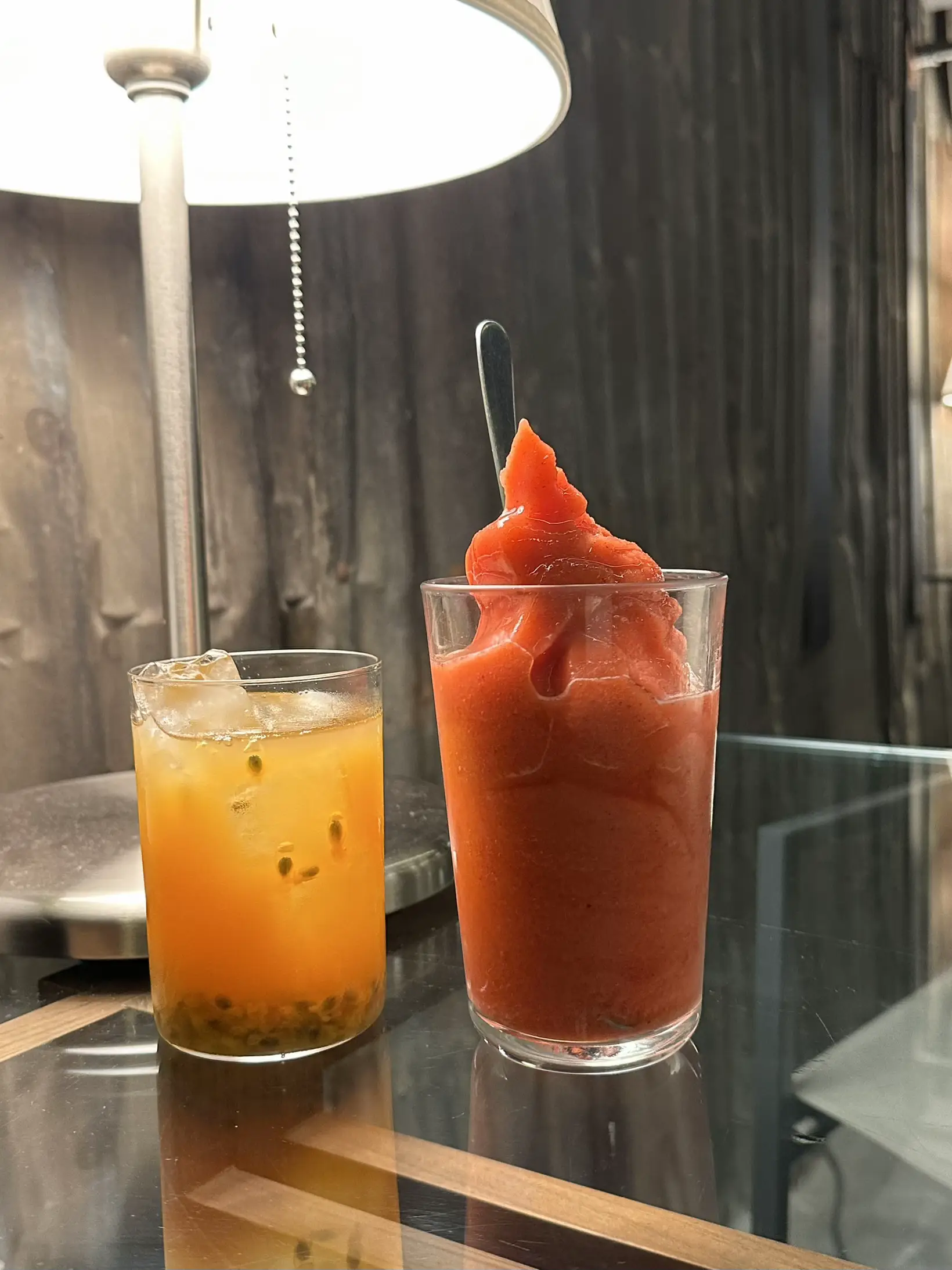 Warehouse 30 🎨🖼️ | แกลเลอรีที่โพสต์โดย lbzero | Lemon8