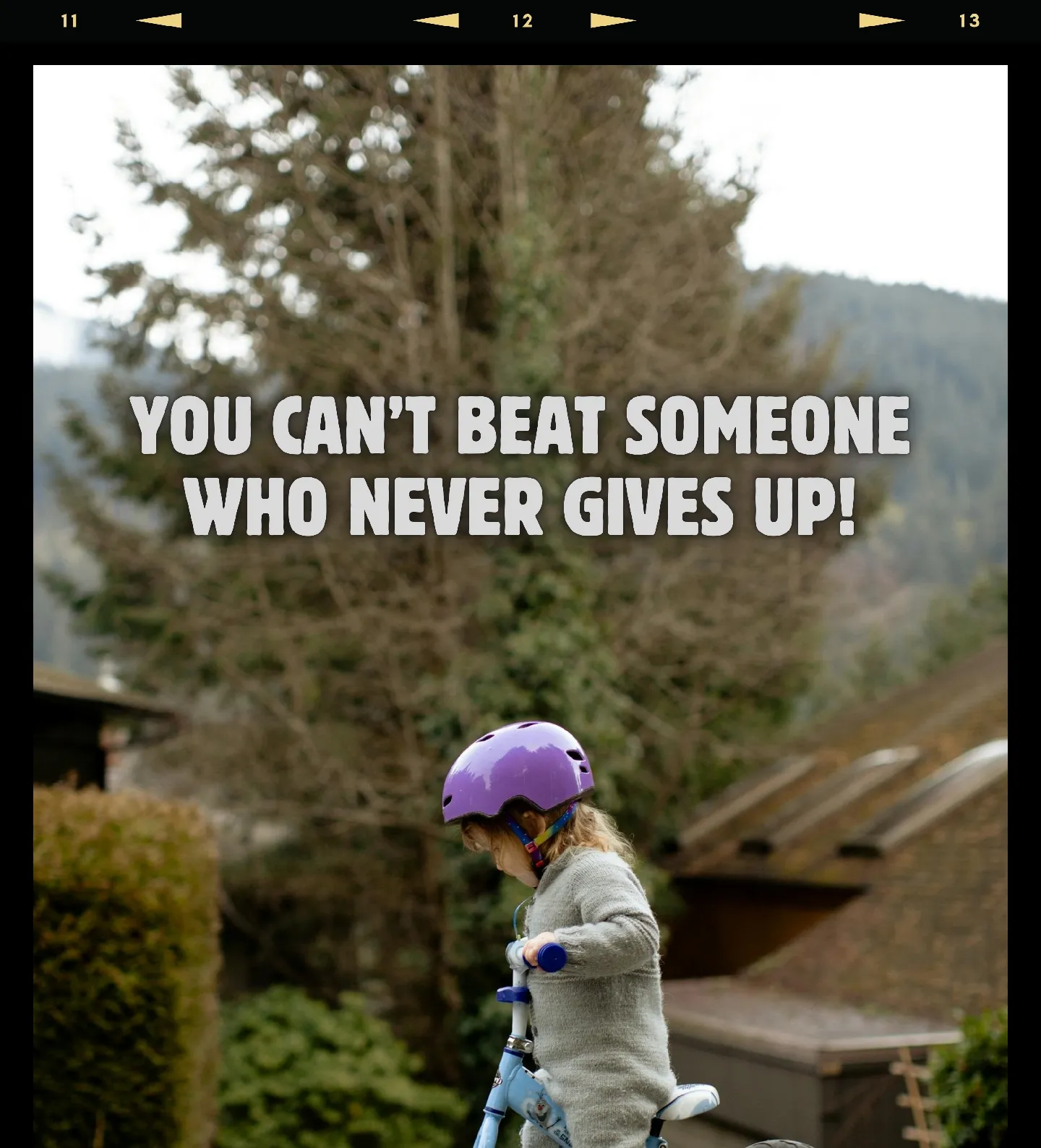 How to build perseverance? | 2025 real user experience on Lemon8