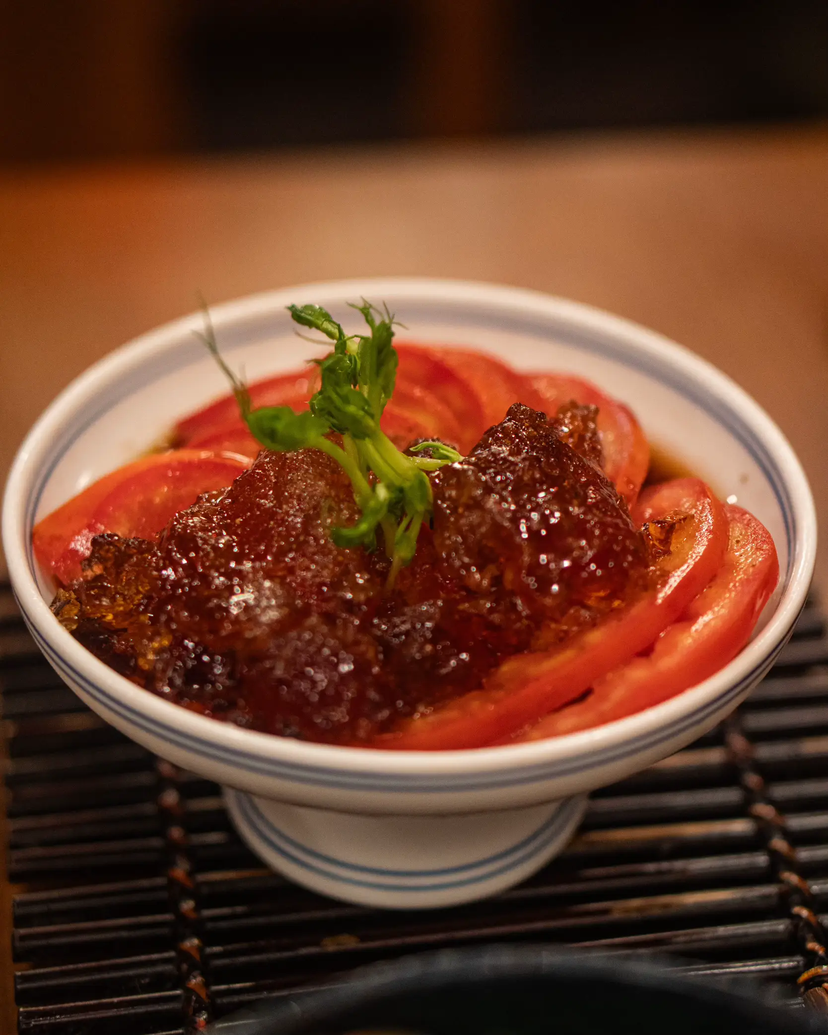 Lady 13 Kitchen | Hong Kong | Review | แกลเลอรีที่โพสต์โดย Caleb Lau | Lemon8