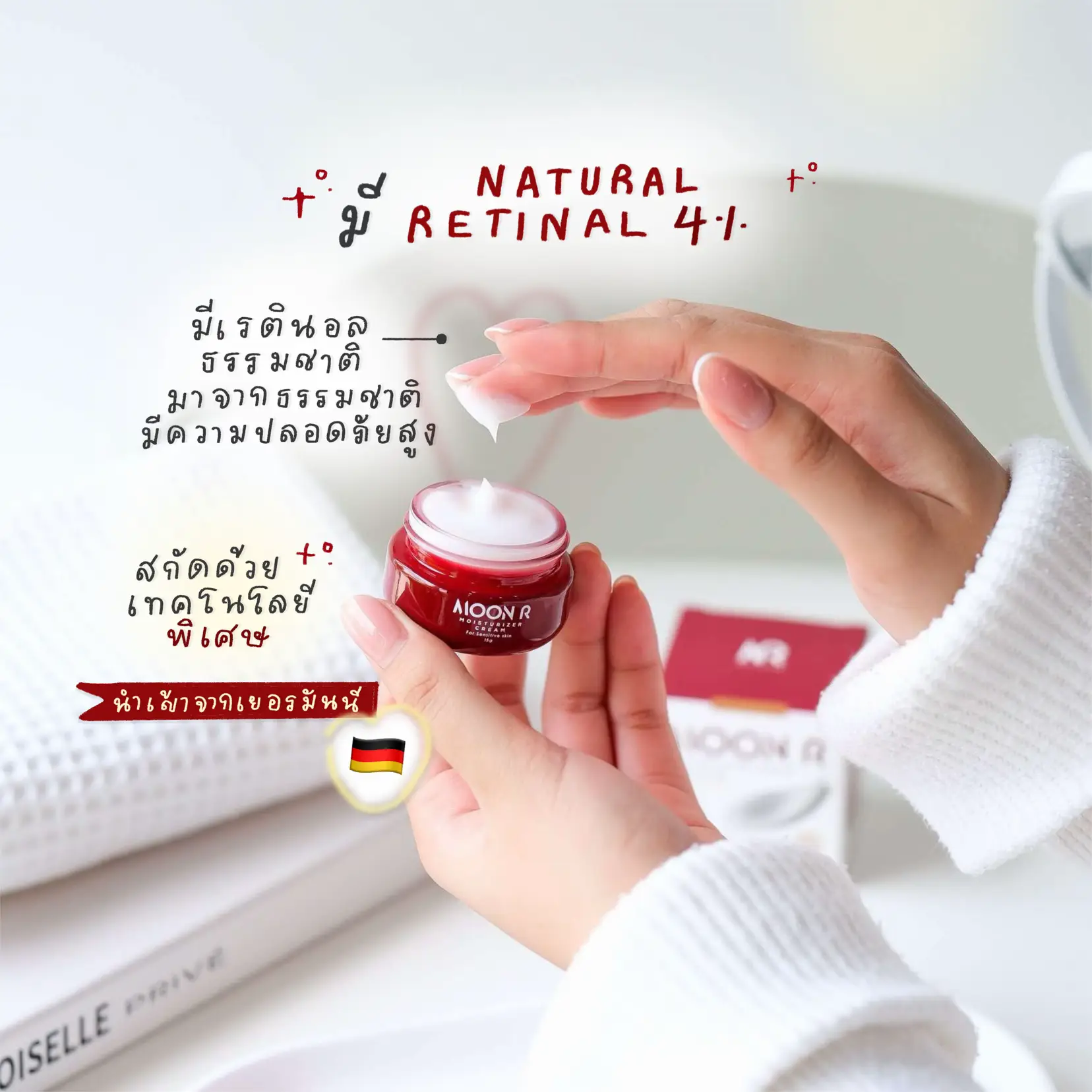 ถ้างานป้ายทางการเยอะเเล้ว ลองเปลี่ยนมาสั่งเเนวน่ารักดูได้น้า | แกลเลอรี ...