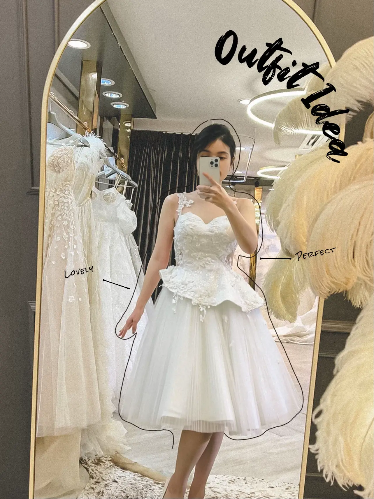 เลือกแบบใด เน้นคล่องตัว | แกลเลอรีที่โพสต์โดย Aoy | Lemon8