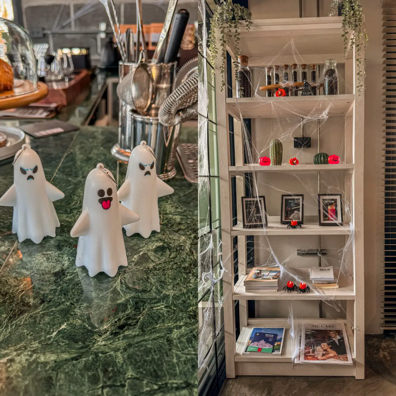 POHR COFFEE | แกลเลอรีที่โพสต์โดย ติดเที่ยว | Lemon8