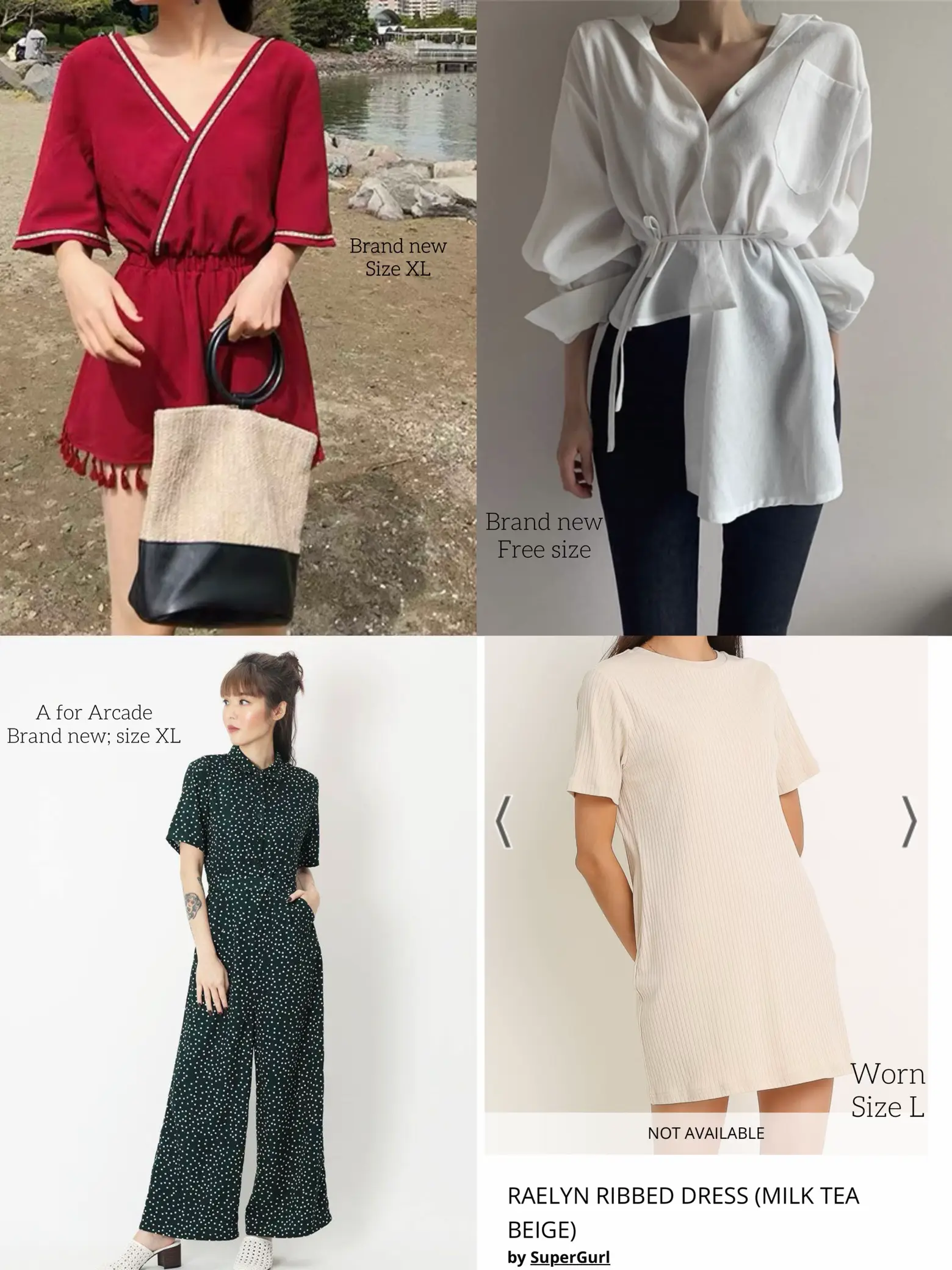 Help me clear 😫 | Gallery posted by Pris | Lemon8