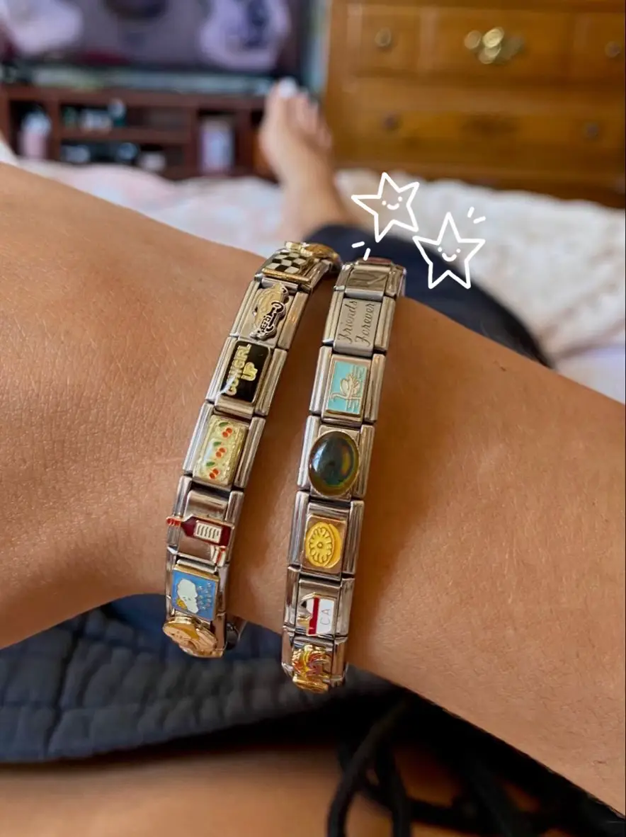 🎁 Idea ของขวัญวาเลนไทน์สุดเท่ให้คุณแฟน 💗 | แกลเลอรีที่โพสต์โดย Gate.Ratcha_ | Lemon8