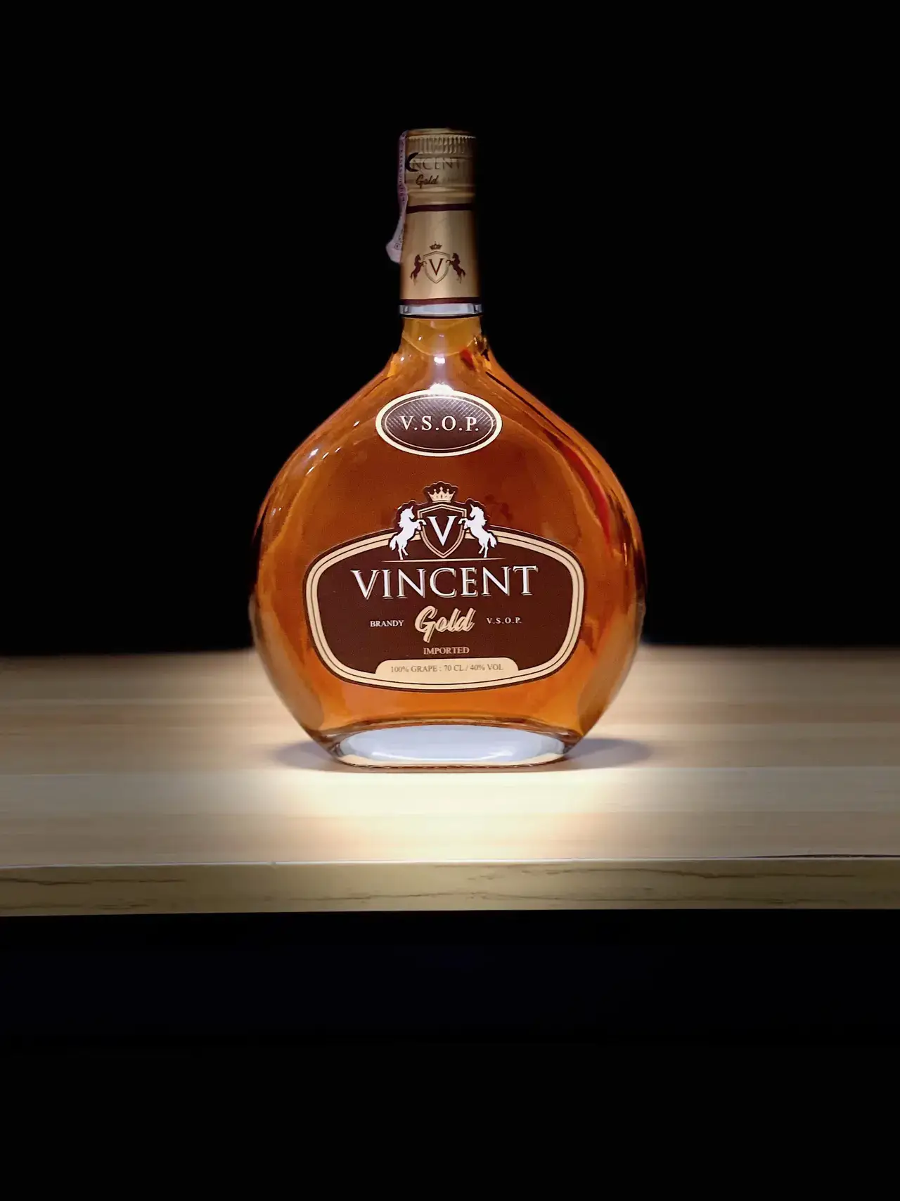 บรั่นดี 7 11 - การค้นหาใน Lemon8