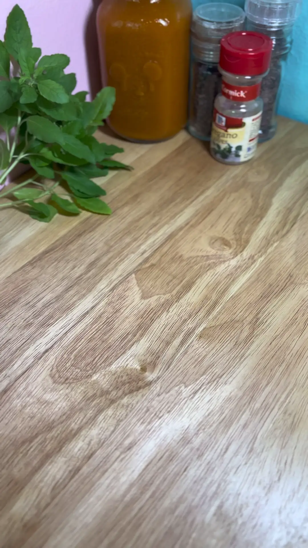 ไส้กรอกผัดซอสมะเขือเทศ | วิดีโอที่เผยแพร่โดย Winnie Kitchen | Lemon8