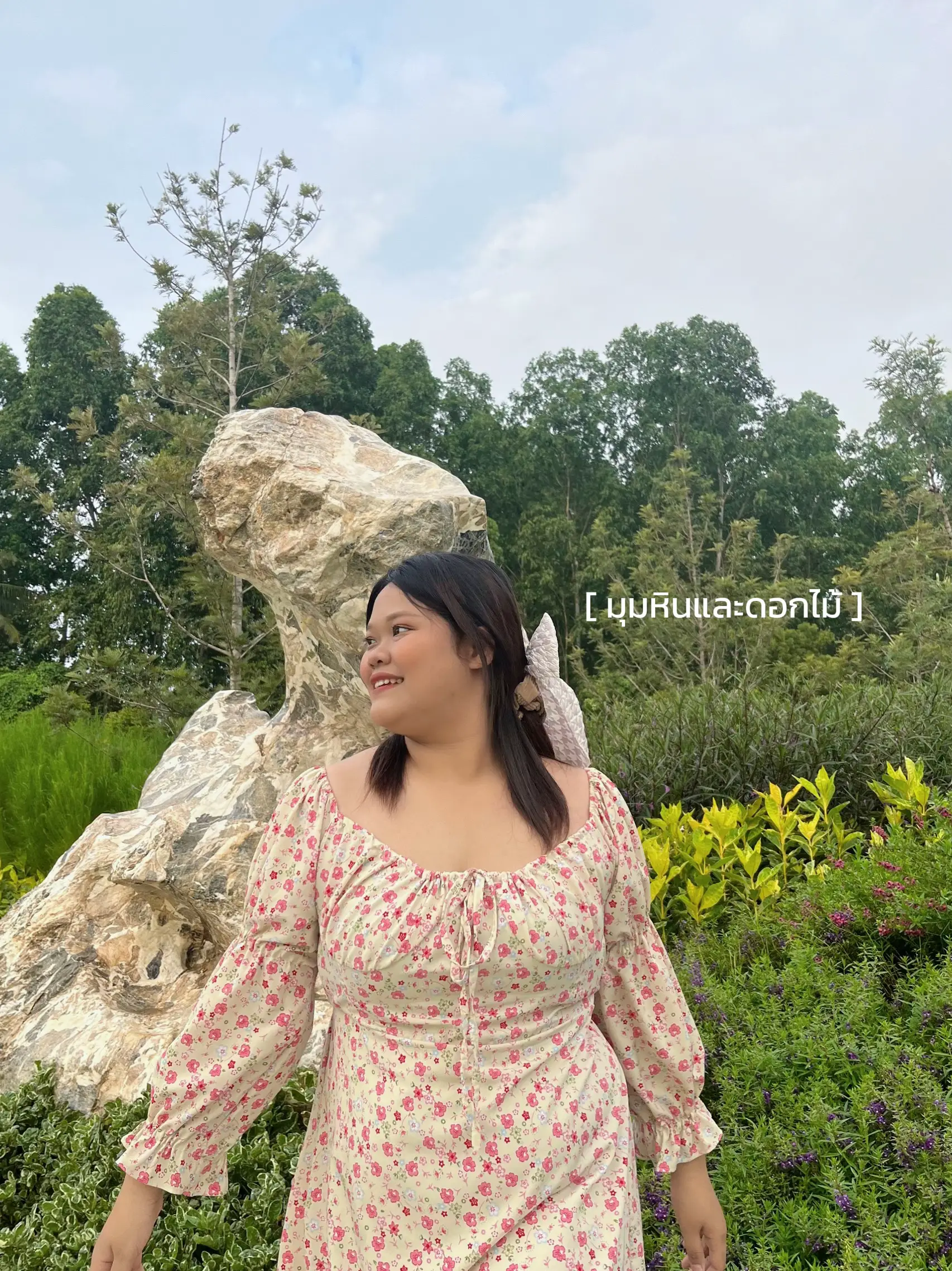 u forests cafe คาเฟ่ระยองที่มุมถ่ายรูปเยอะมาก | แกลเลอรีที่โพสต์โดย ...