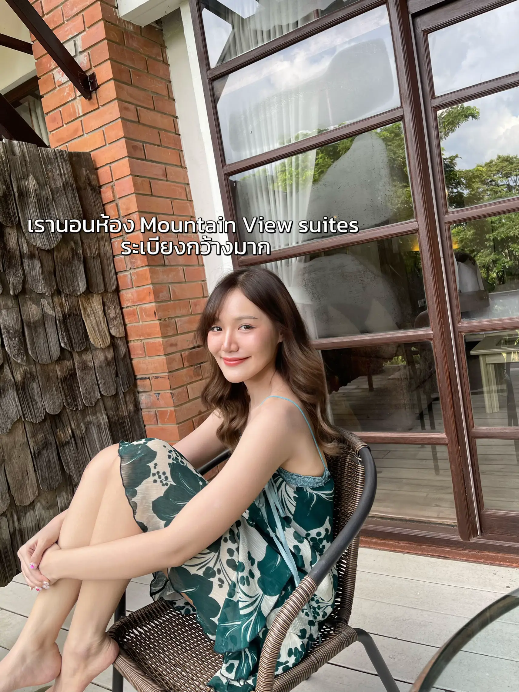 Issara boutique winery hotel | แกลเลอรีที่โพสต์โดย New | Lemon8